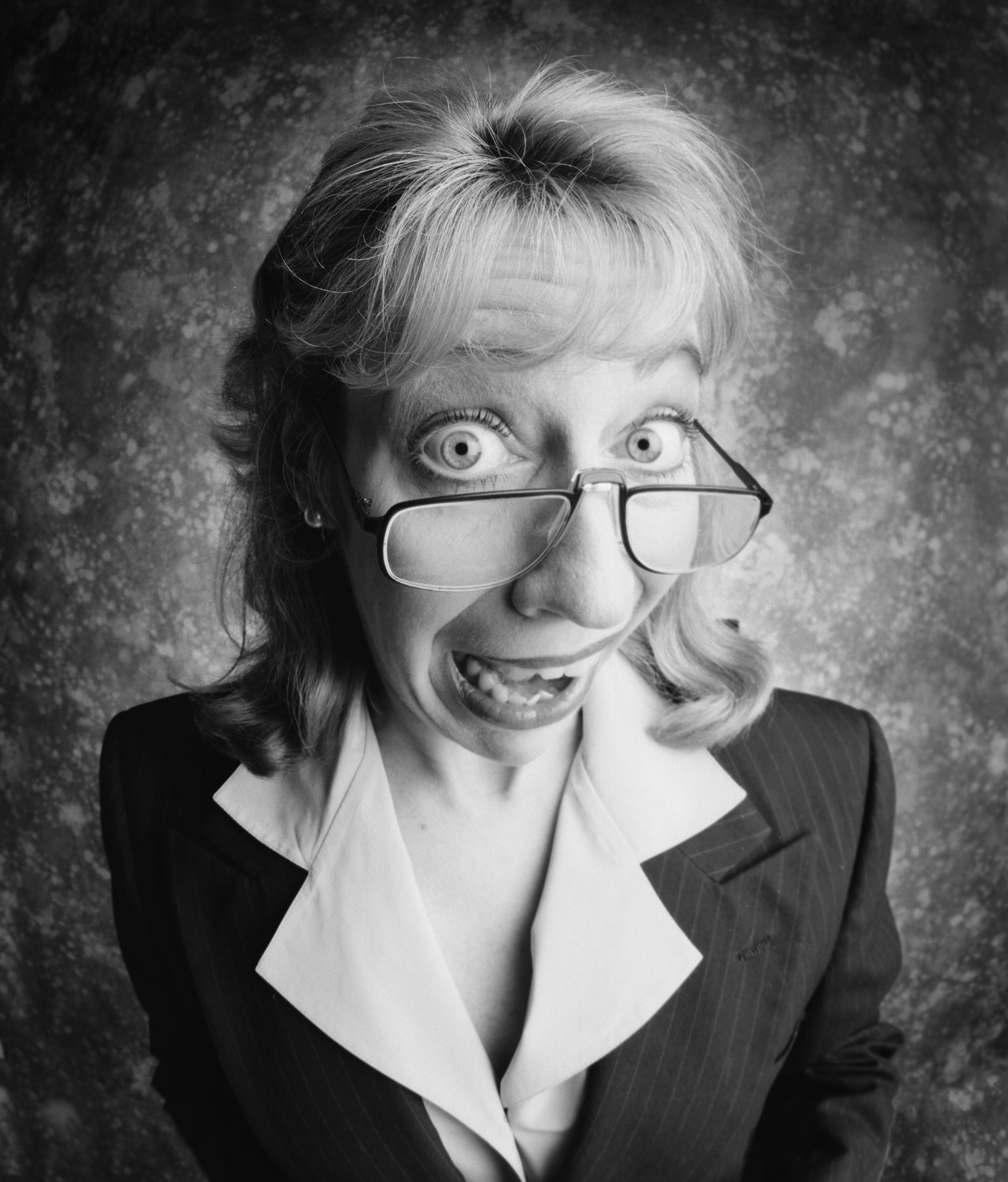 Michael Balderas Photography - Sir Speedy Printers