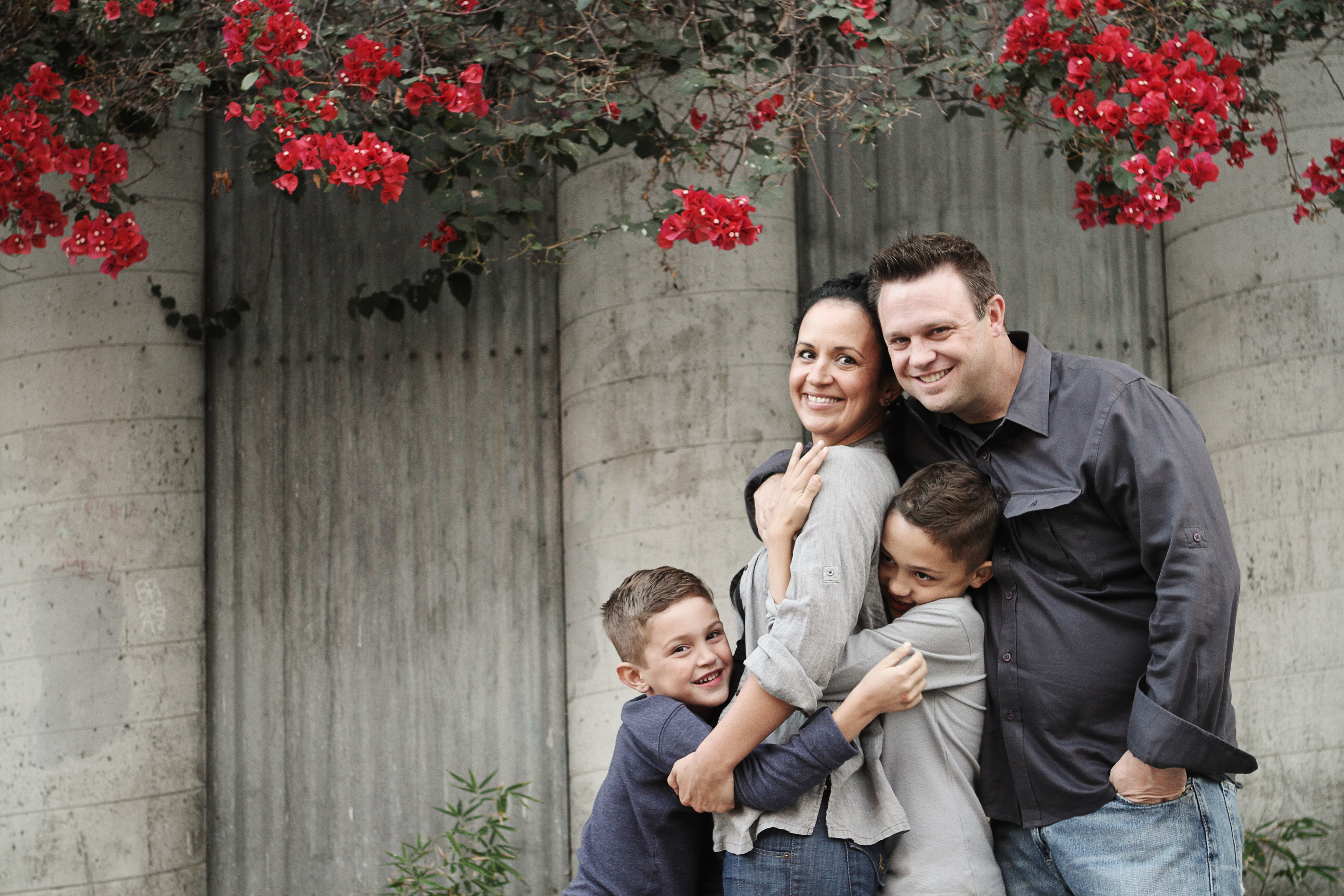 jennifer roper - MORE babies, kids & Families