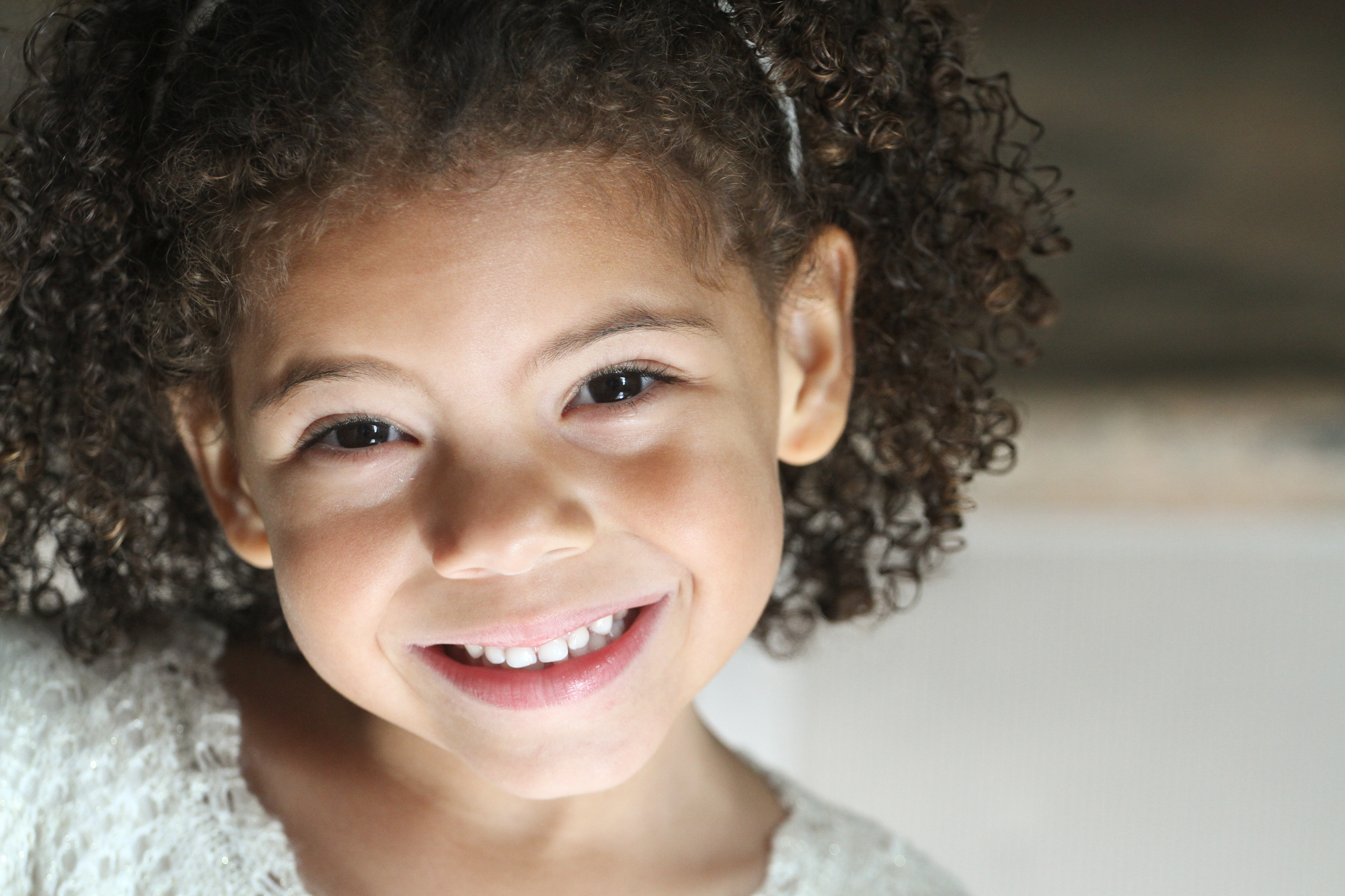 jennifer roper - MORE babies, kids & Families