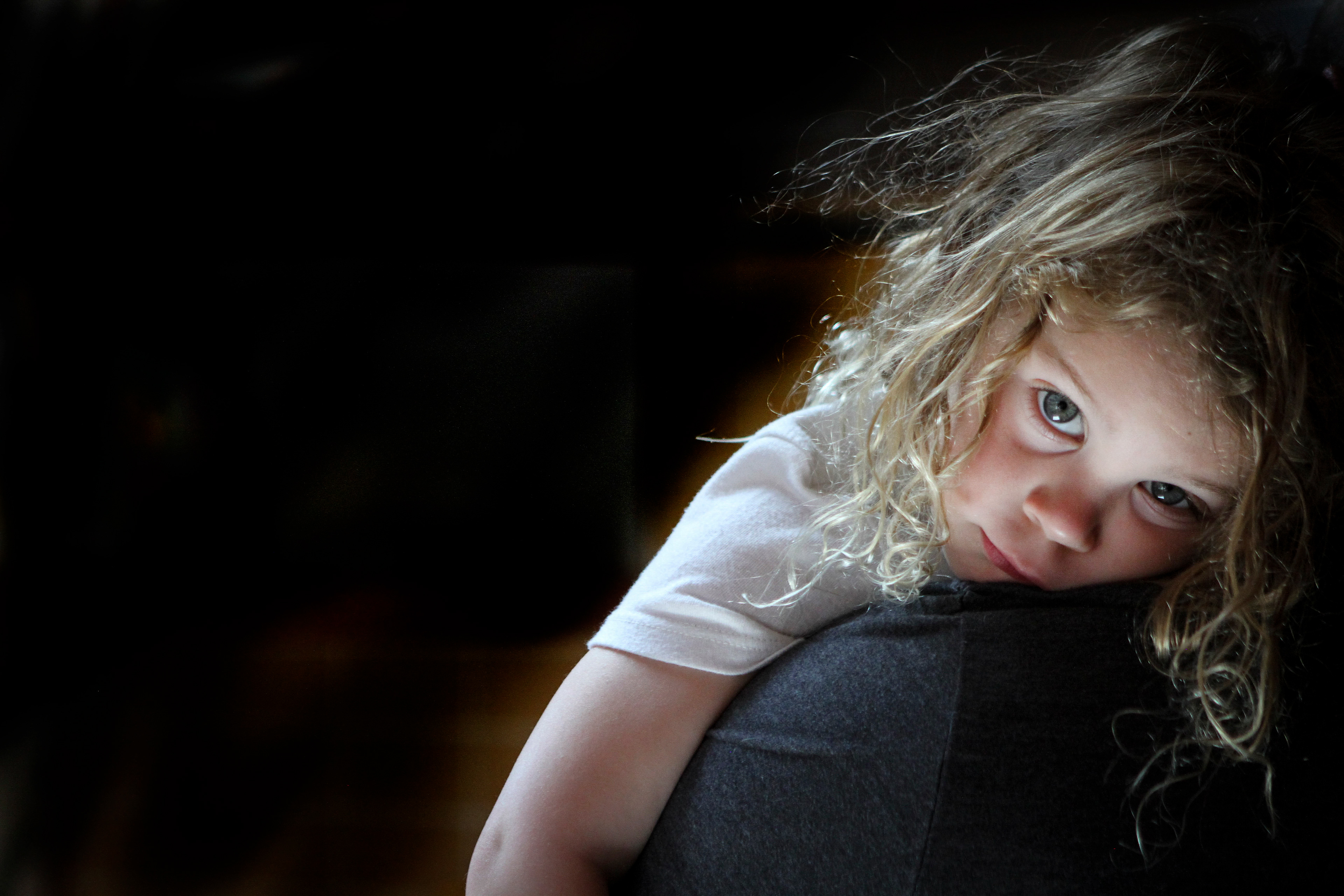 jennifer roper - MORE babies, kids & Families