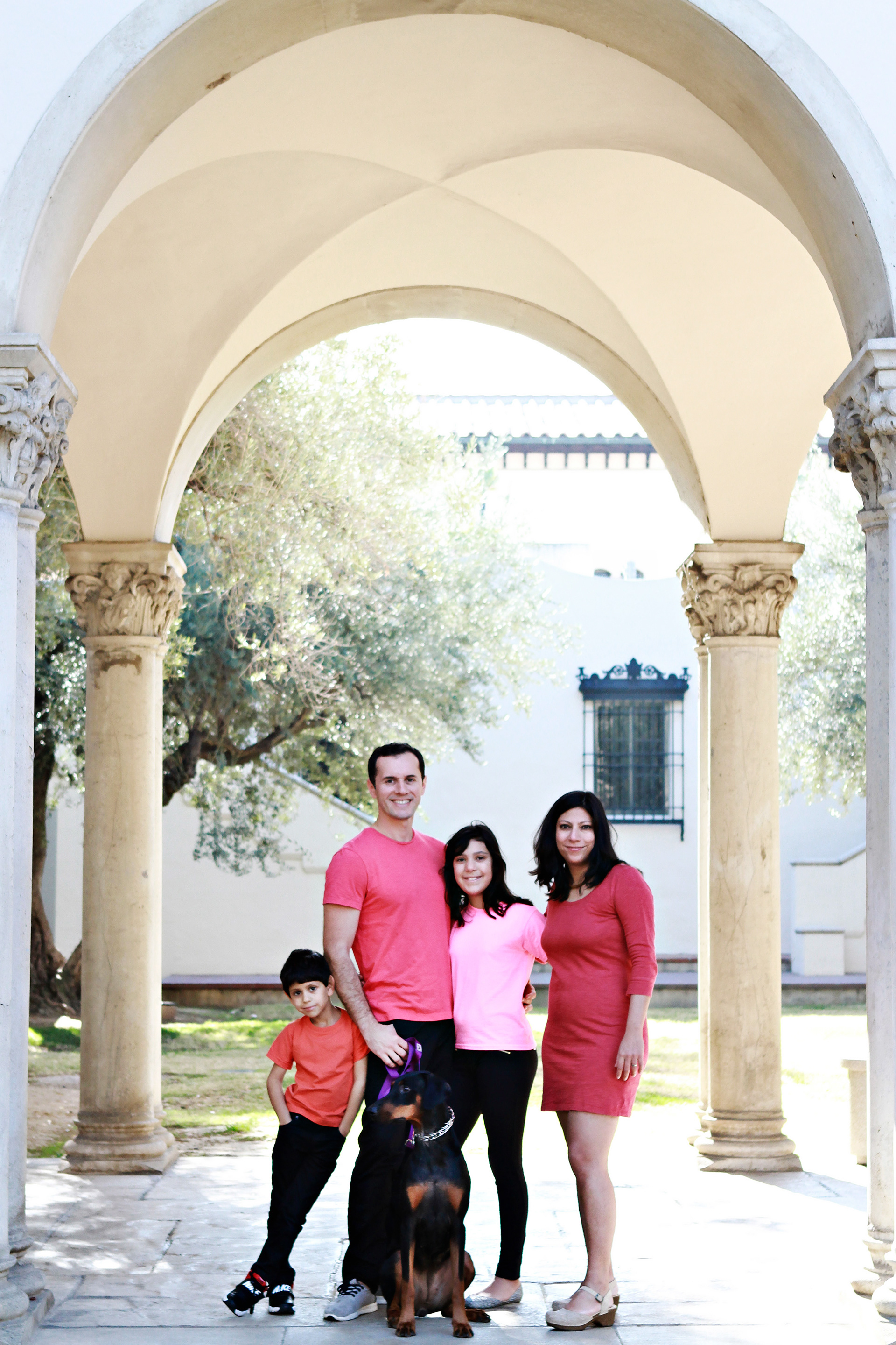 jennifer roper - MORE babies, kids & Families