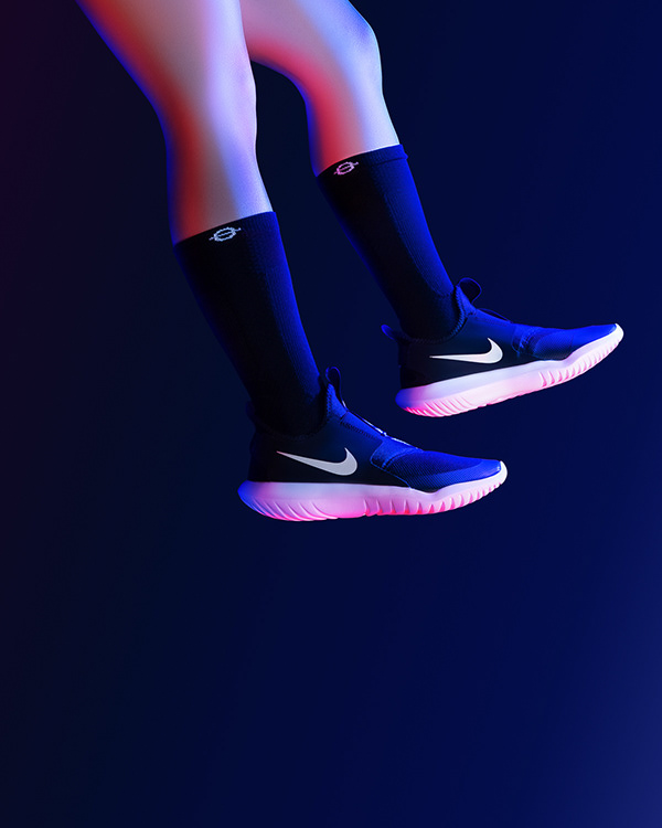 Shot By Isiah - Photography by Isiah Hill