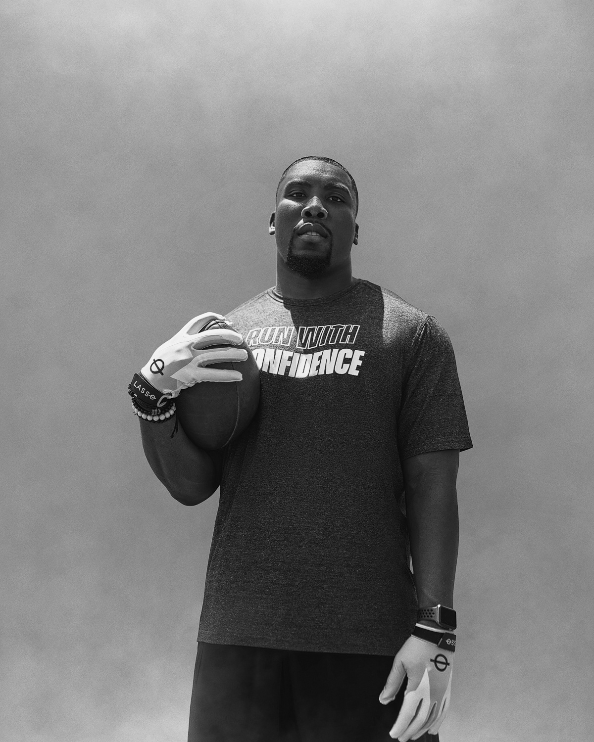 Shot By Isiah - Photography by Isiah Hill