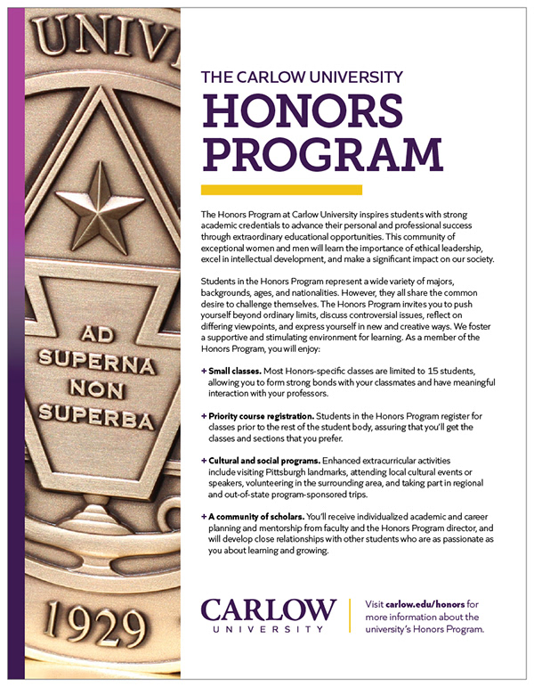 Katie Crawford - Print