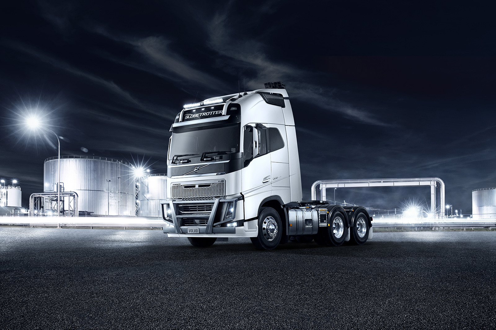 bf88a83a8a7a3ff144bebeae_rw_1920.jpg (1600×1067)-花瓣网