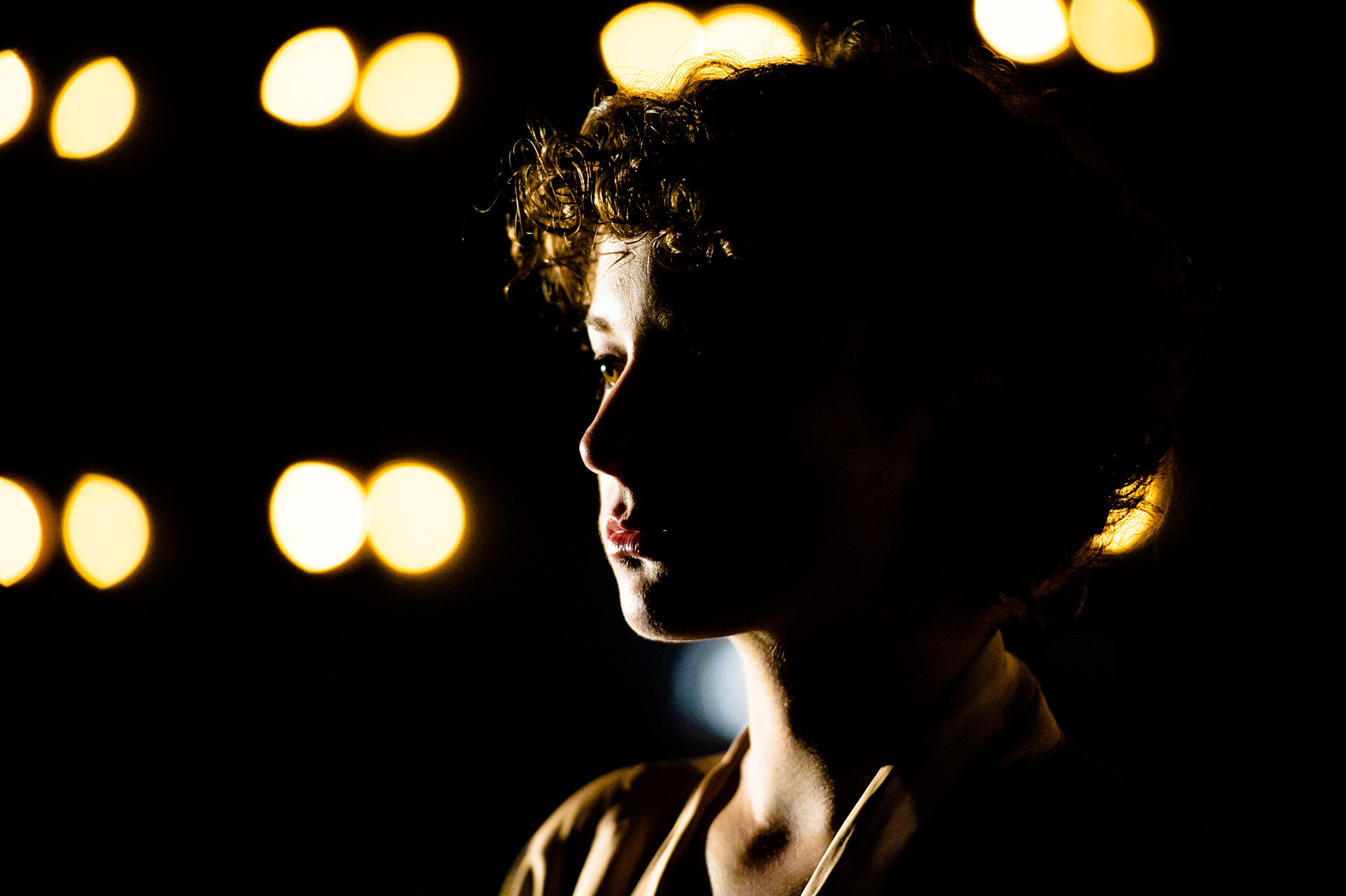 Alex Brenner Photography - ONE HOUR ONLY