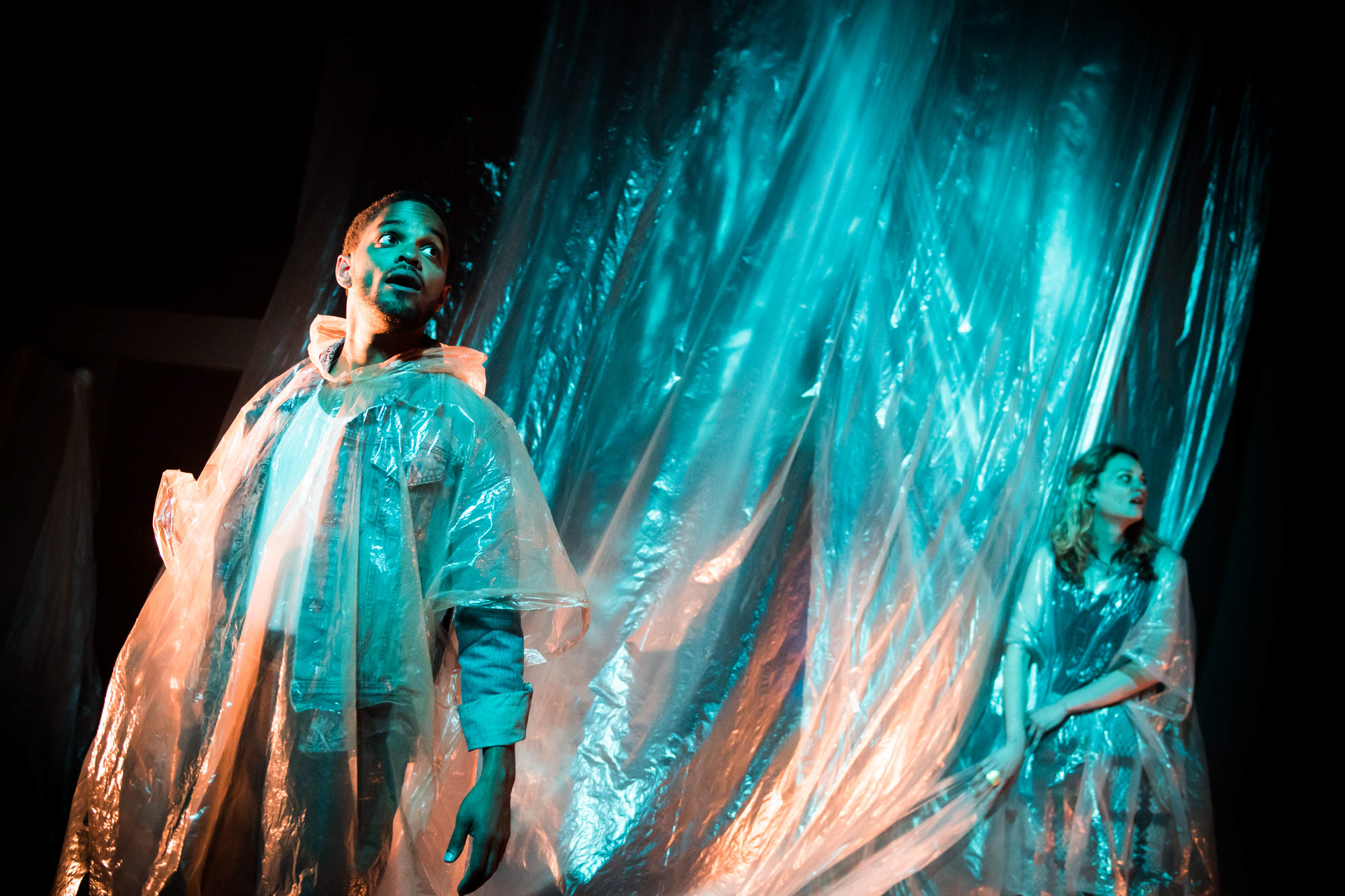 Alex Brenner Photography