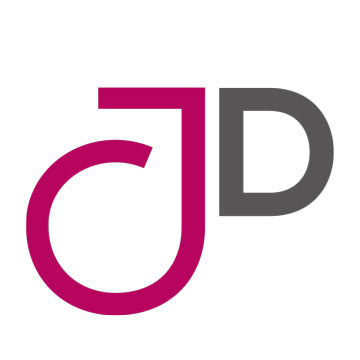 Jansen Design - Start