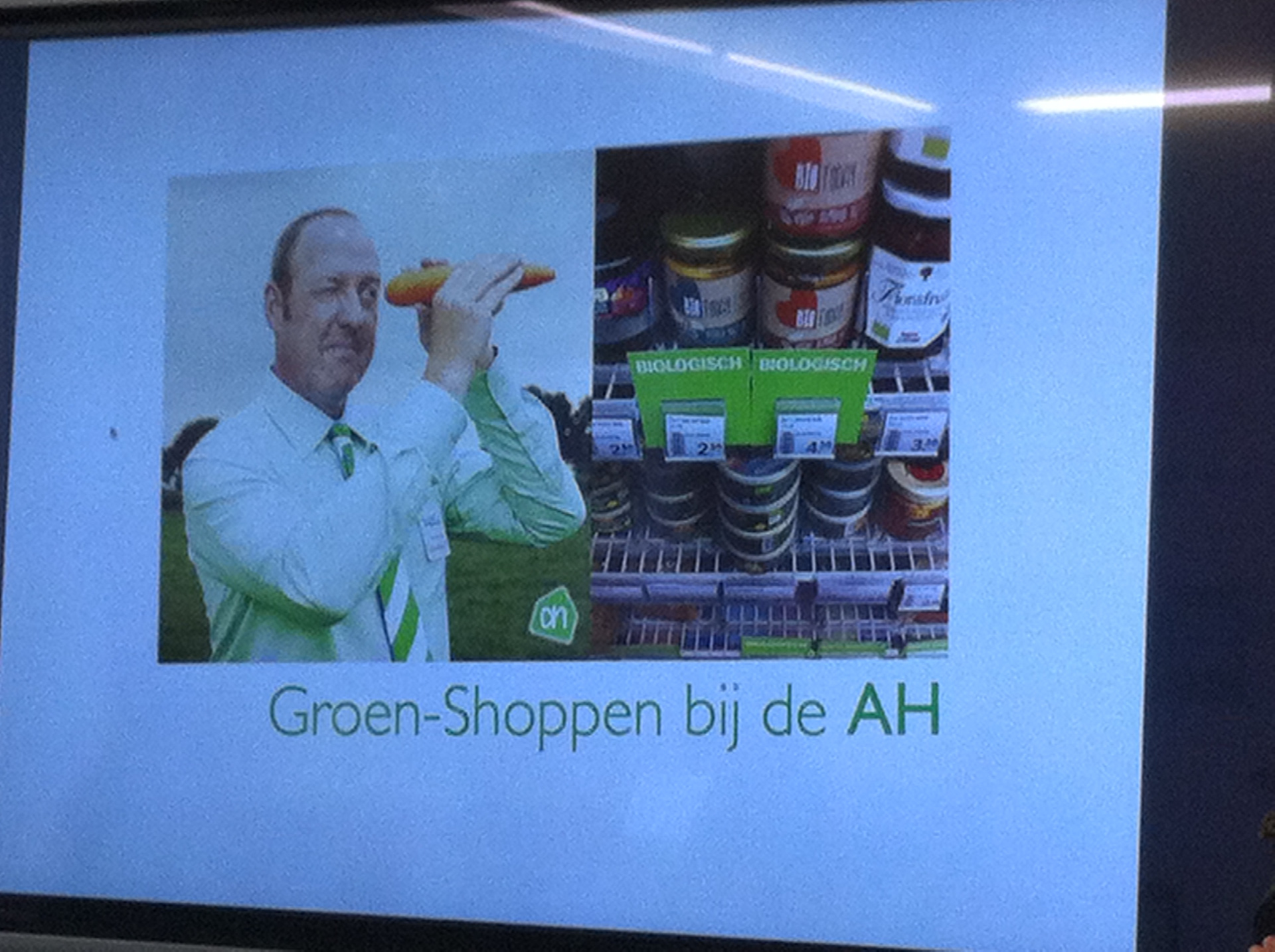 Andrea Fuchs grafisch ontwerp - educatie & workshops