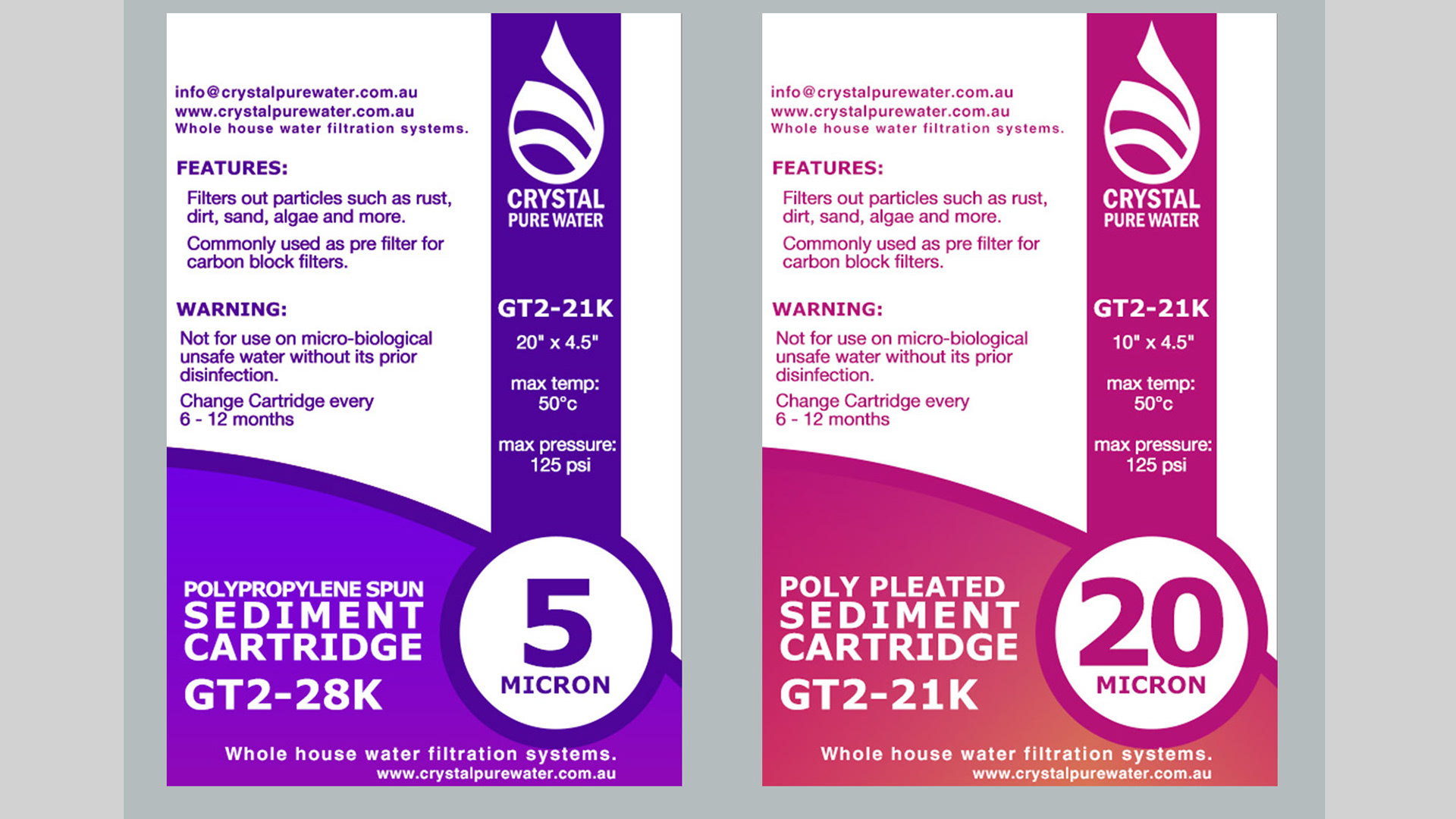 Gareth Smart - Graphic Design Portfolio