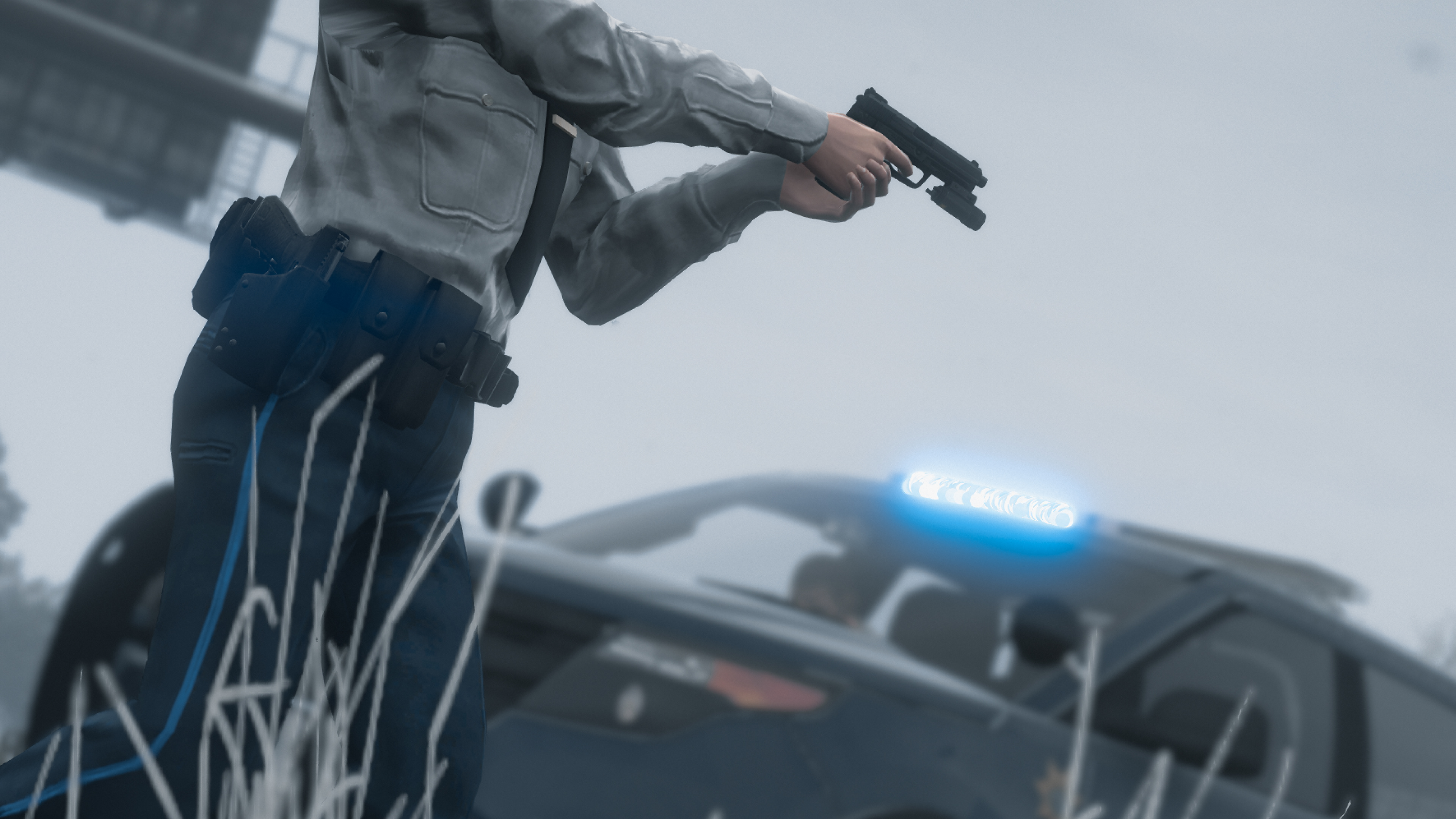 Graphics by Noah - DOJRP Gallery