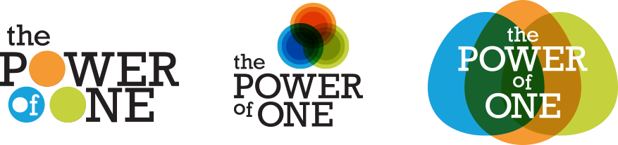 Steven Pecoraro - Graphic Design Portfolio - Seattle, WA - SXC Health ...