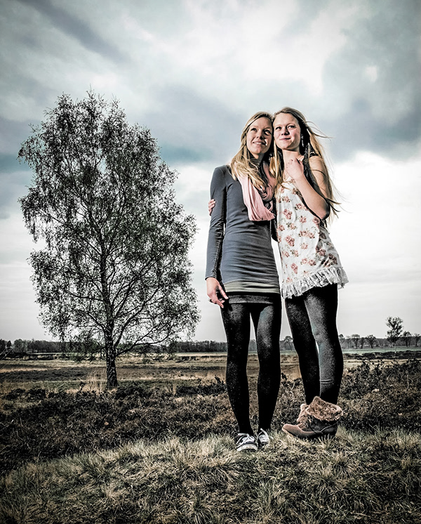 John Klijnen fotografie
