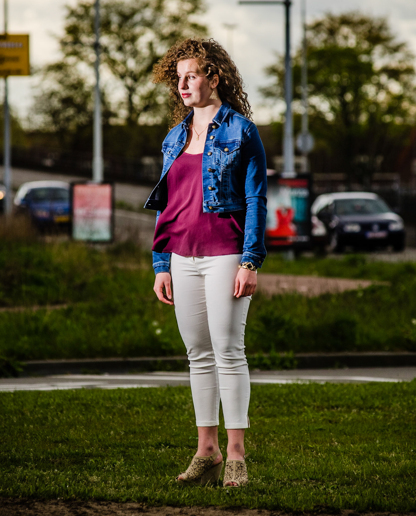 John Klijnen fotografie