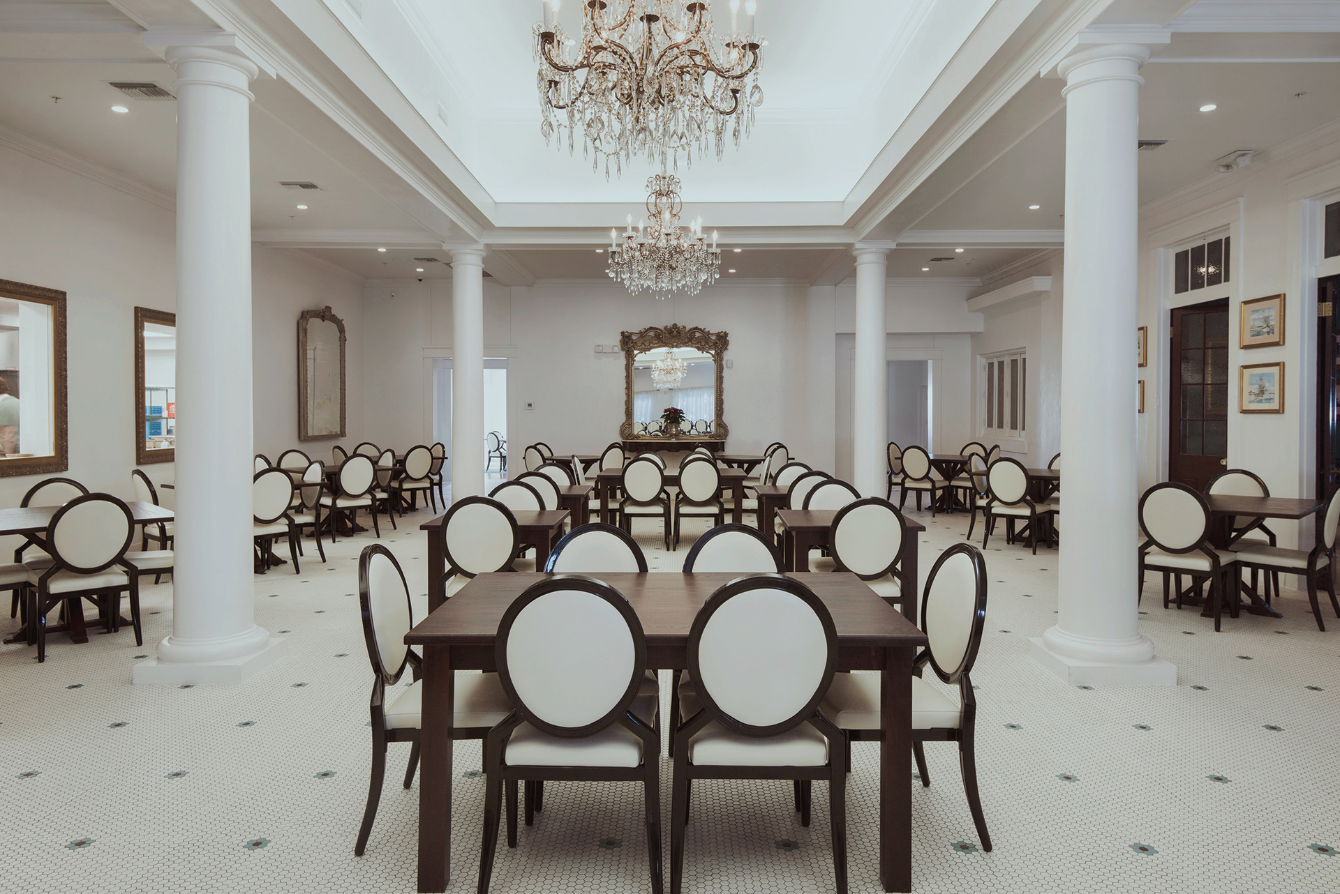 Brenna Aplin: Art Direction. User Experience. Multimedia Design ...