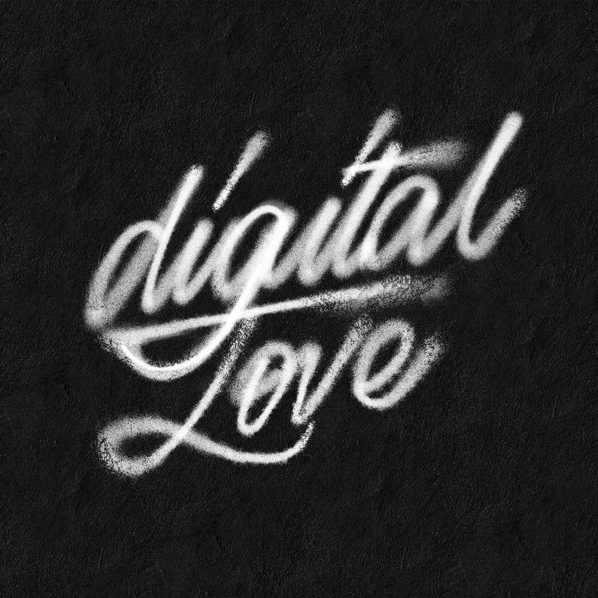 Naniii - lettering & graphic design