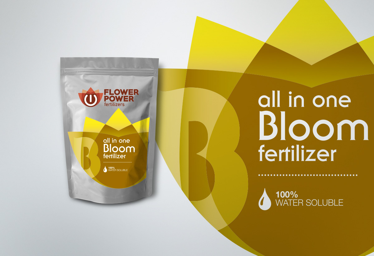 Flower Power Fertilizer Reviews | Best Flower Site