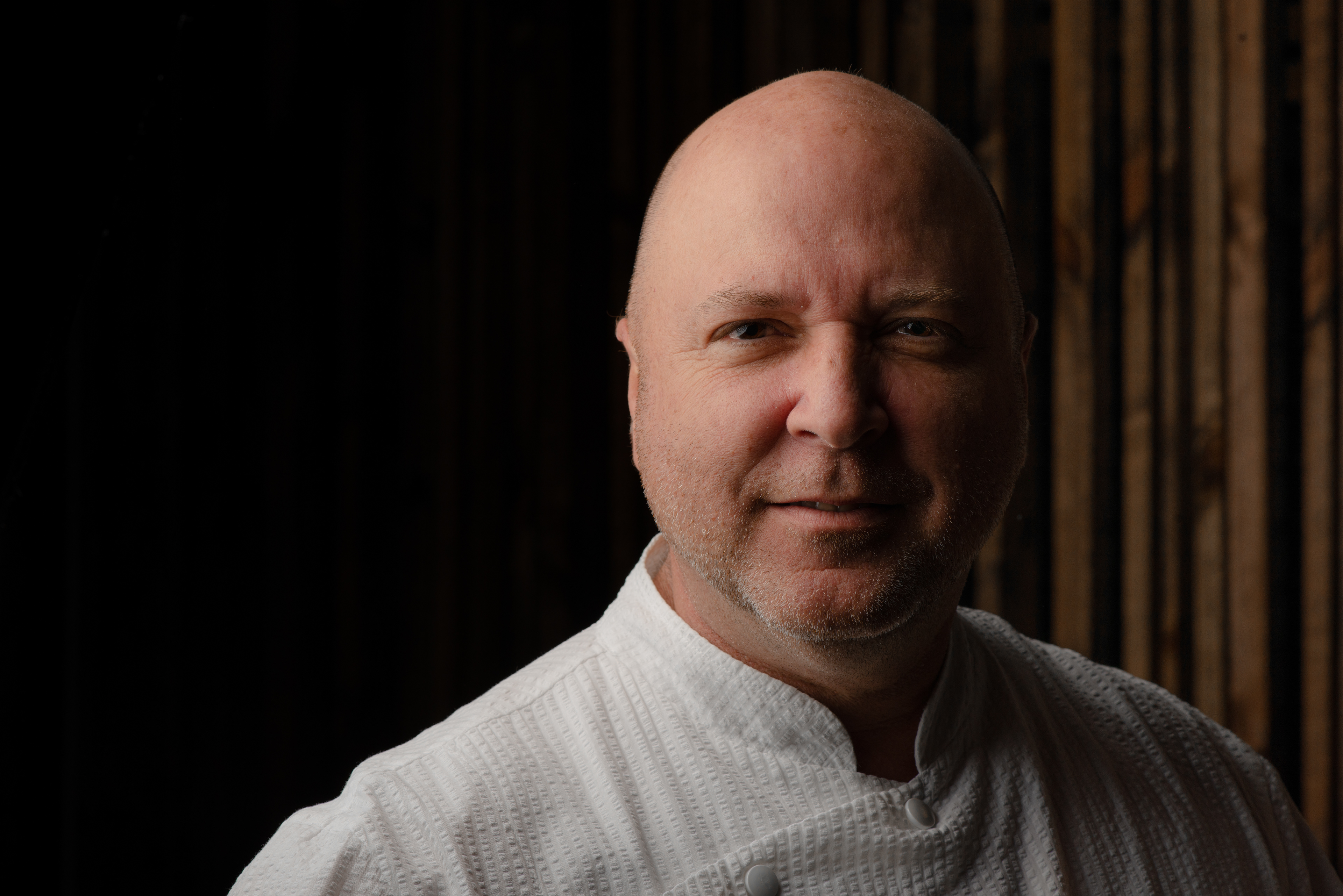 Elysanta Photography - Wilo Eatery & Bar