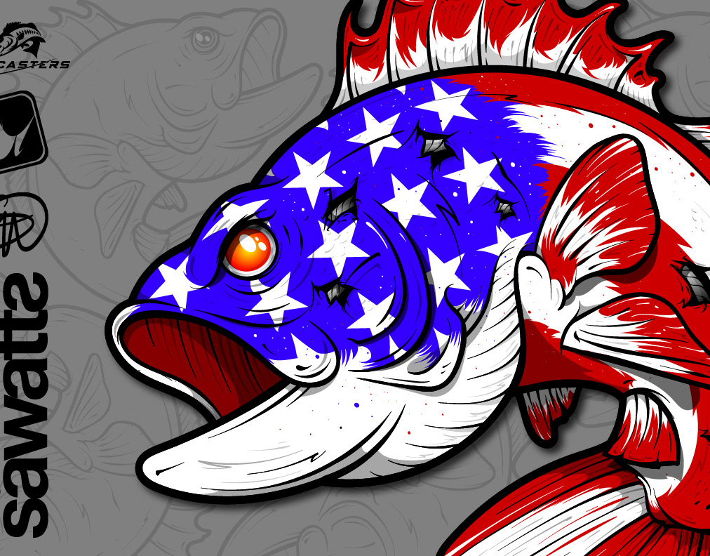 Fragout Design Studios - Work