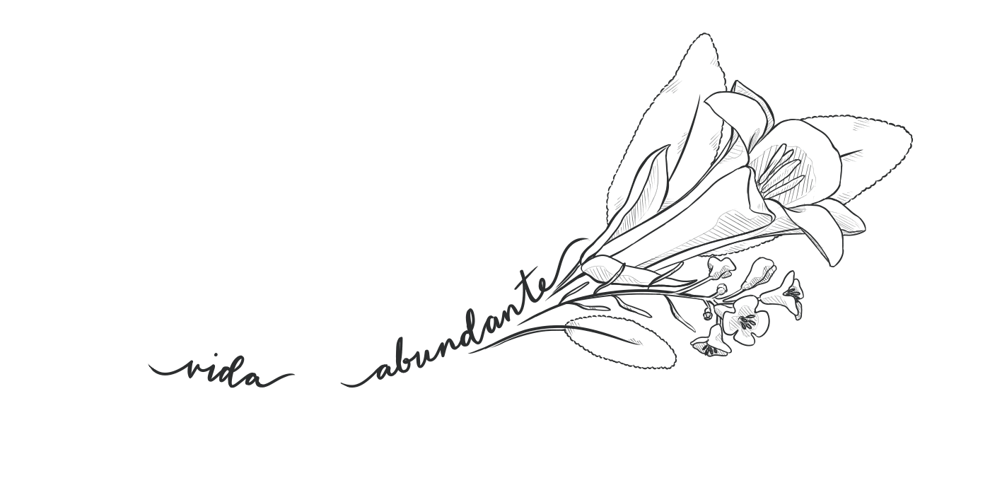 Jessica Tyree - Tattoo Designs