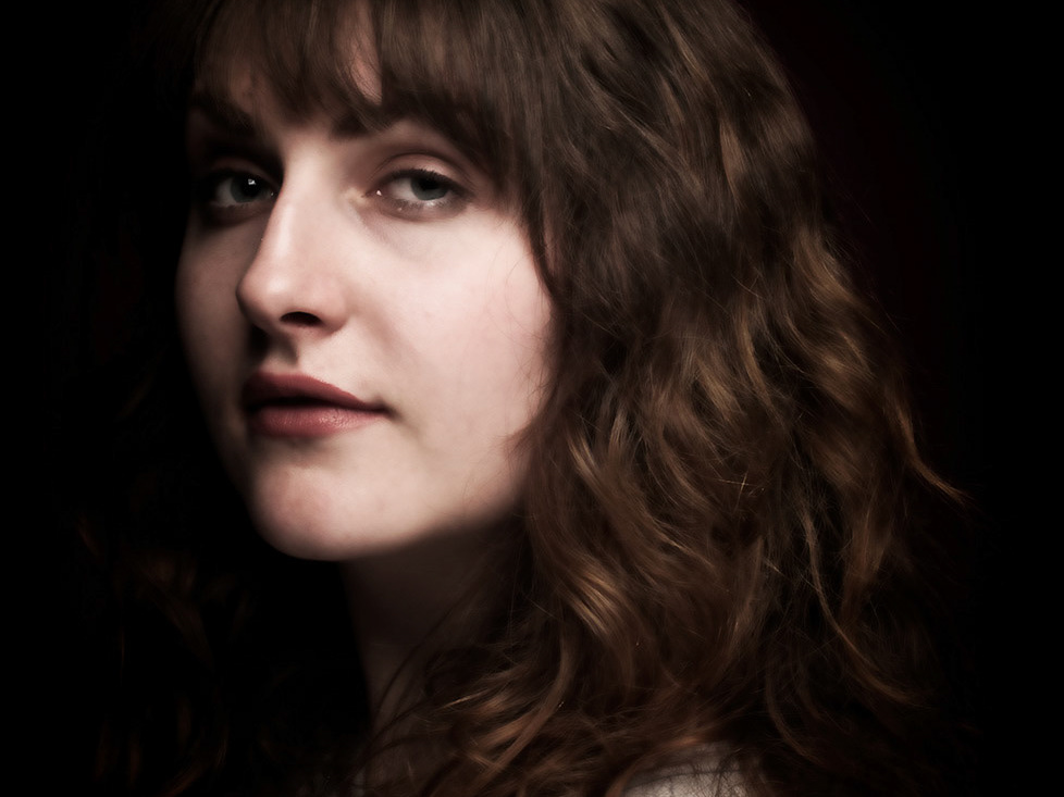 George Lobb Photography - Las Vegas