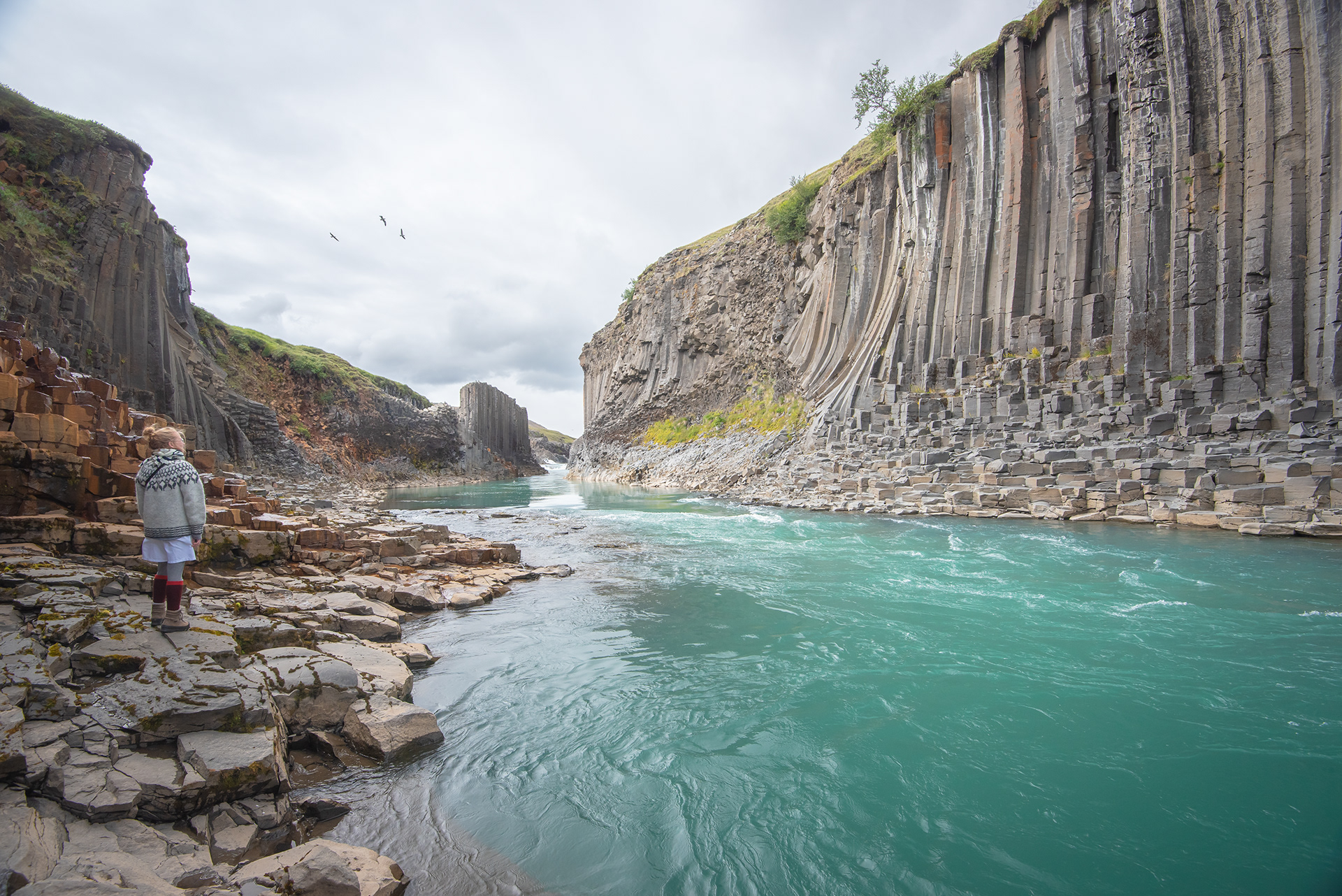 photography-iceland-photos-stu-lagil-canyon
