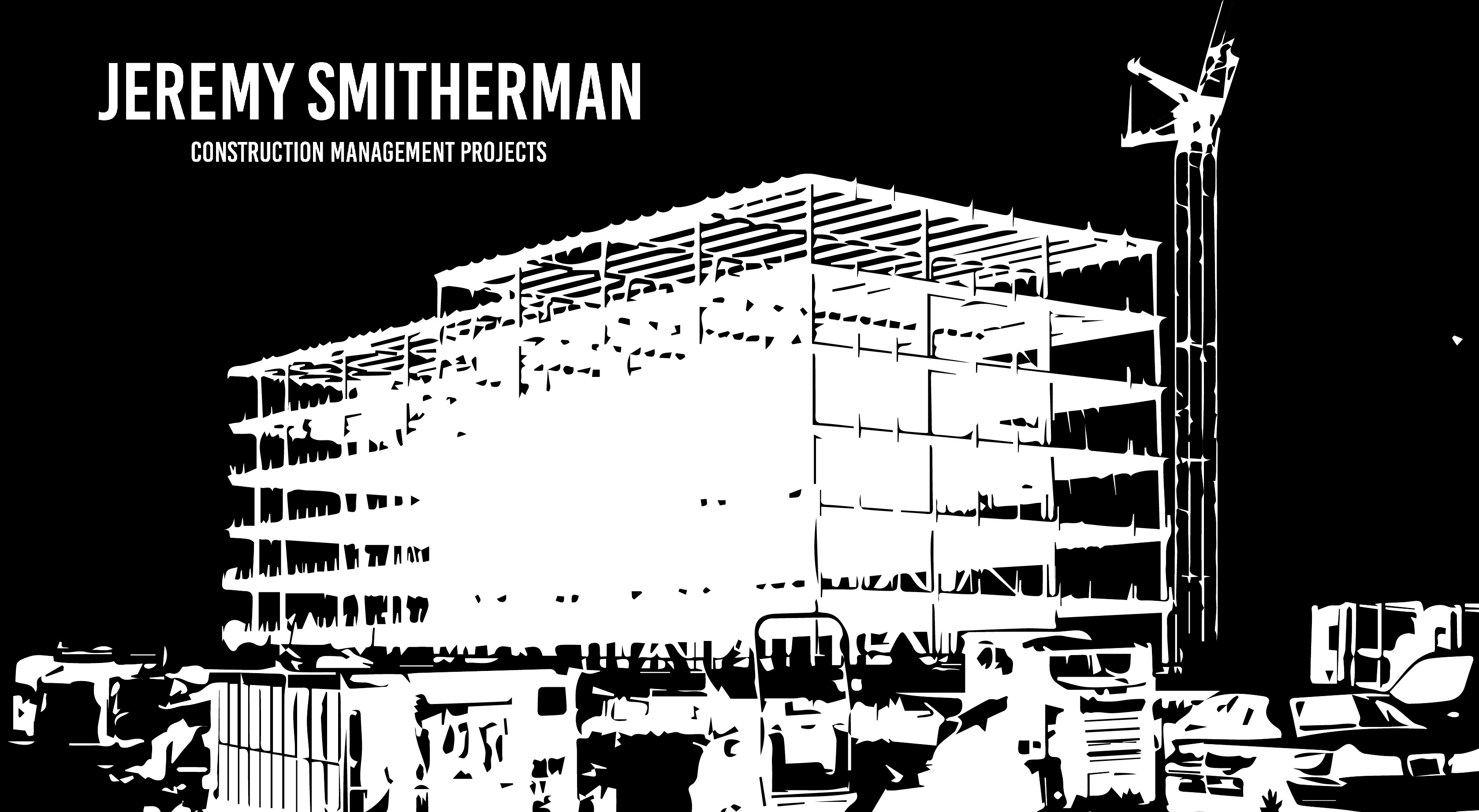 Jeremy Smitherman - The History and Legacy Behind the Falcons Uniforms