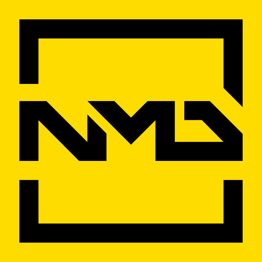 NMD nickmossdesign - motorsport graphic design for every motorsport ...