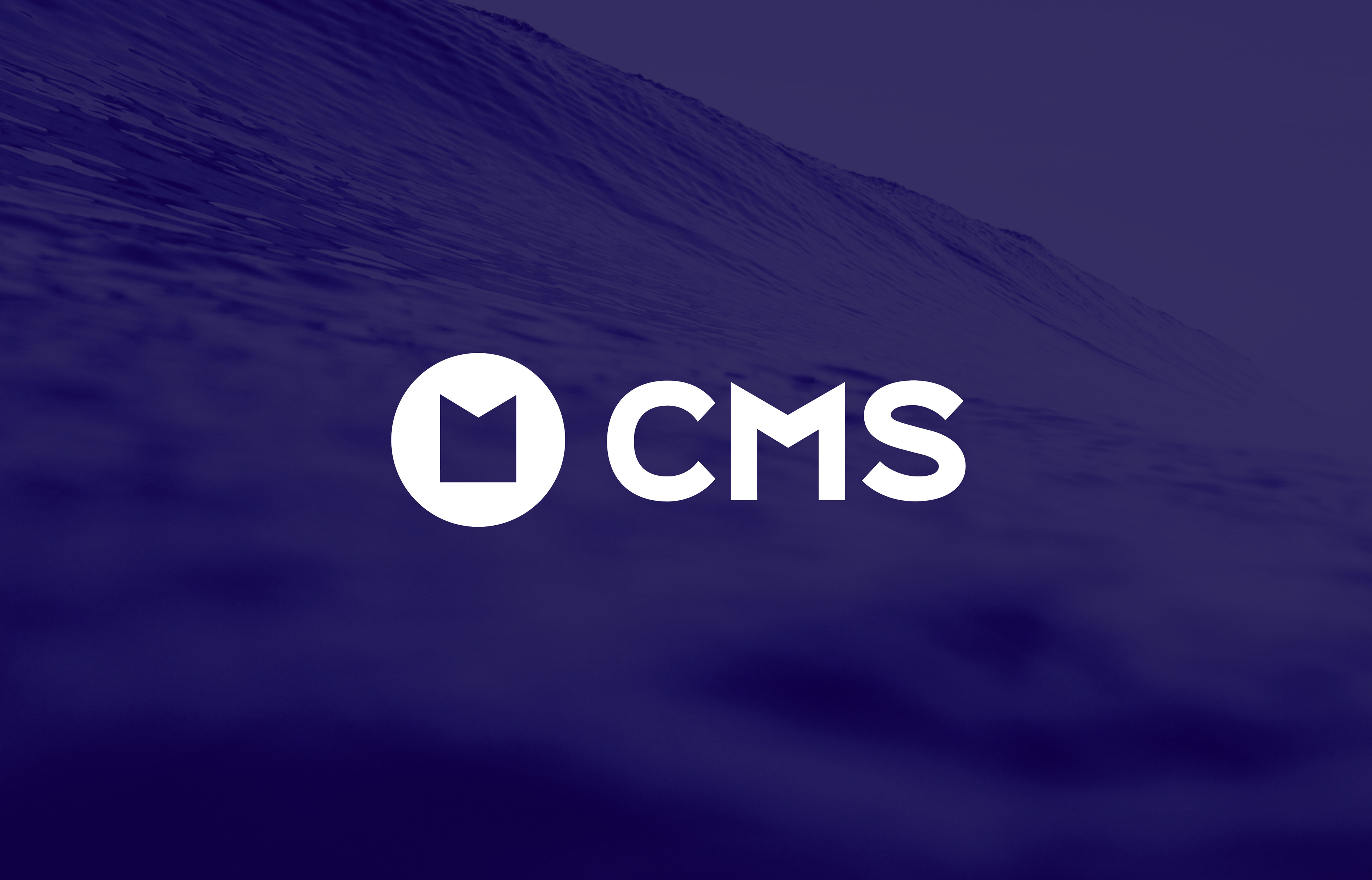 Creative Origins | Design and Illustration - CMS | Rebrand