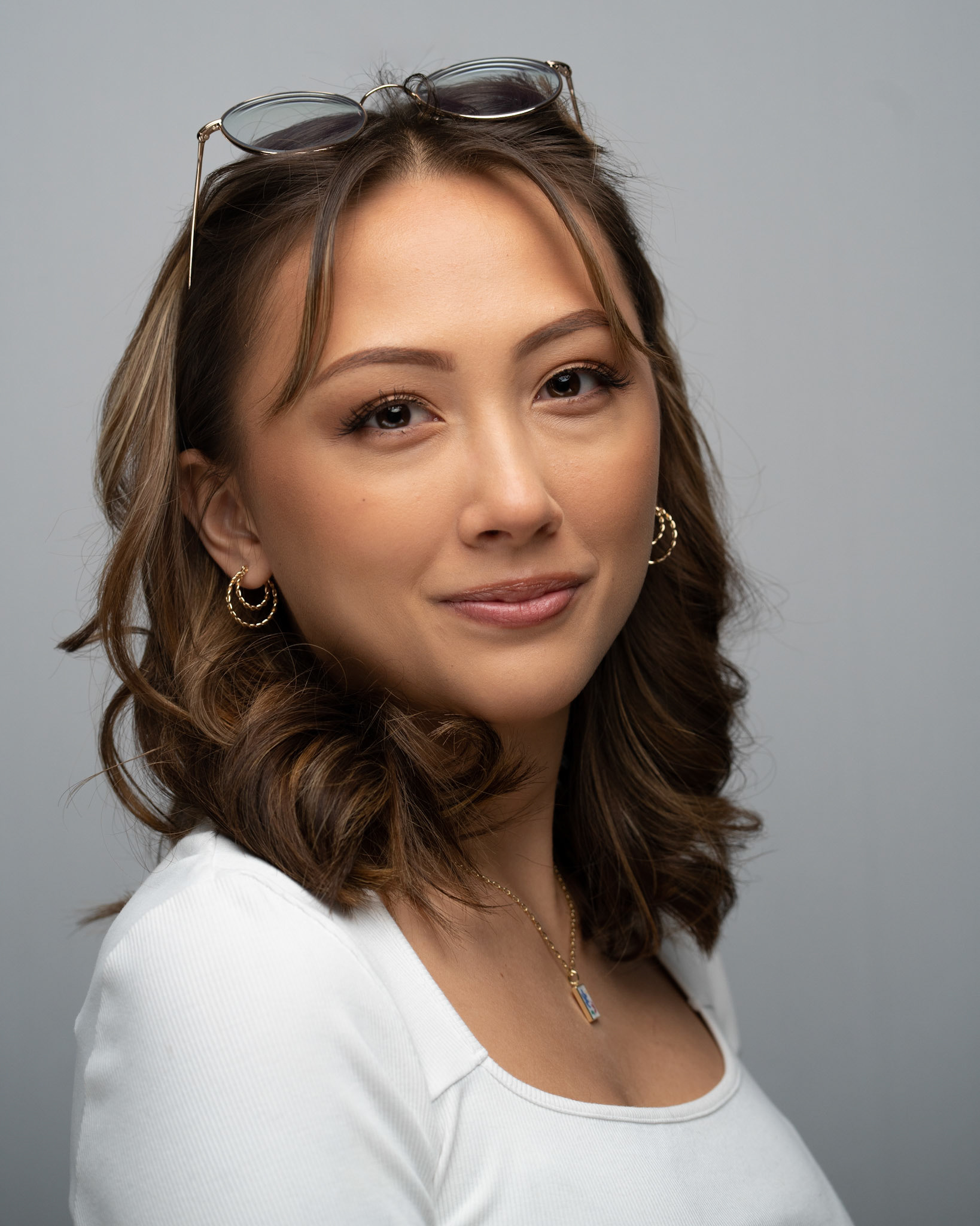 stephen oh - WEBSITE