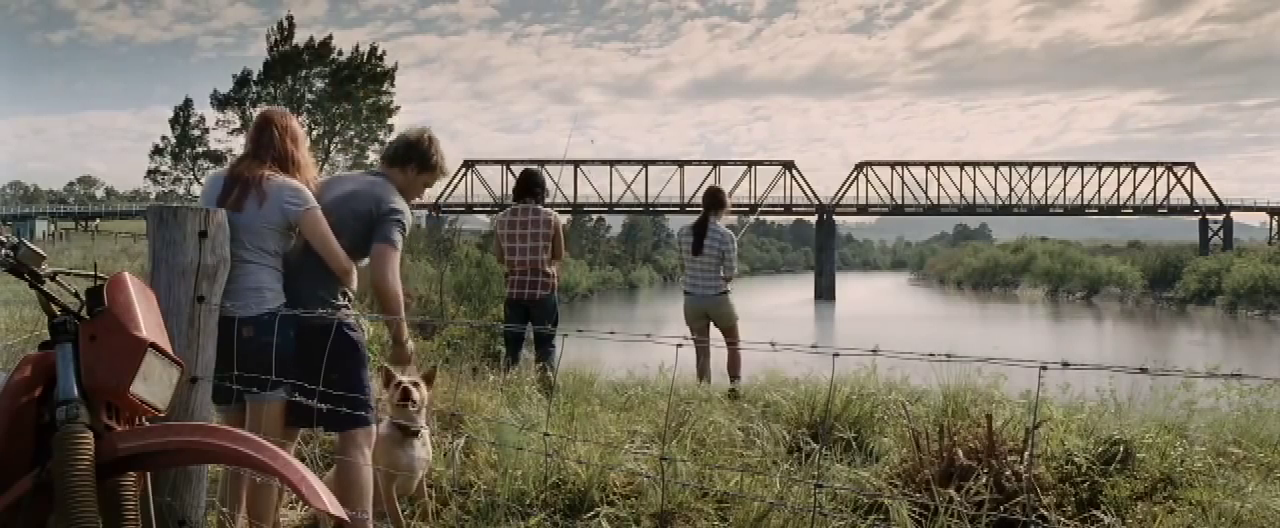 Wirrawee - Where Heaven and Hell Meet - Wirrawee - Where Heaven and ...