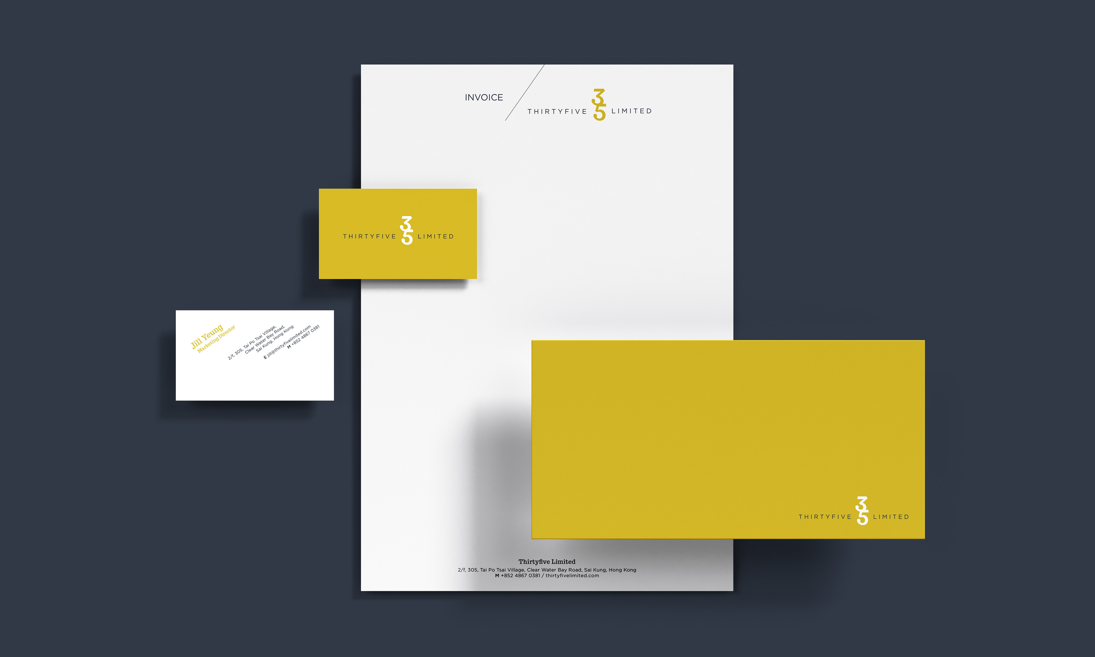 POPfolio | Works that pop - MOJO Partners POPfolio | Works that pop - MOJO Partners