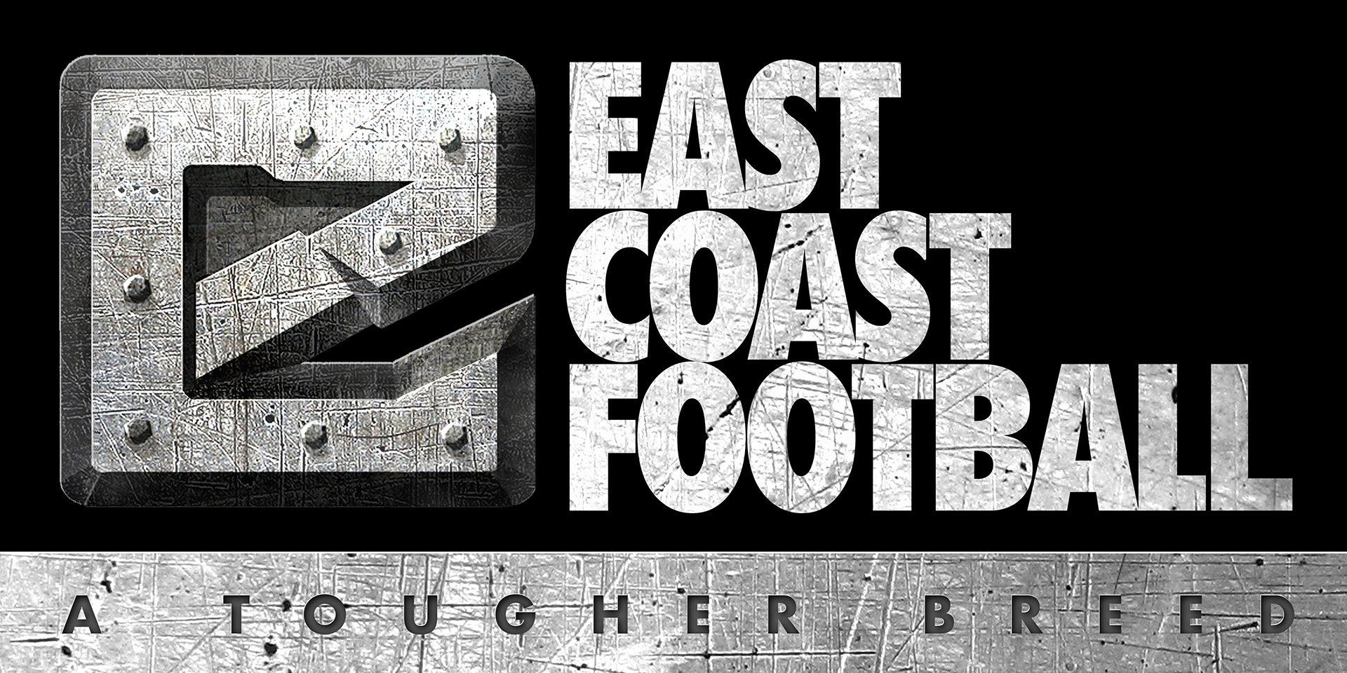 Kyle Rowley - East Coast Football
