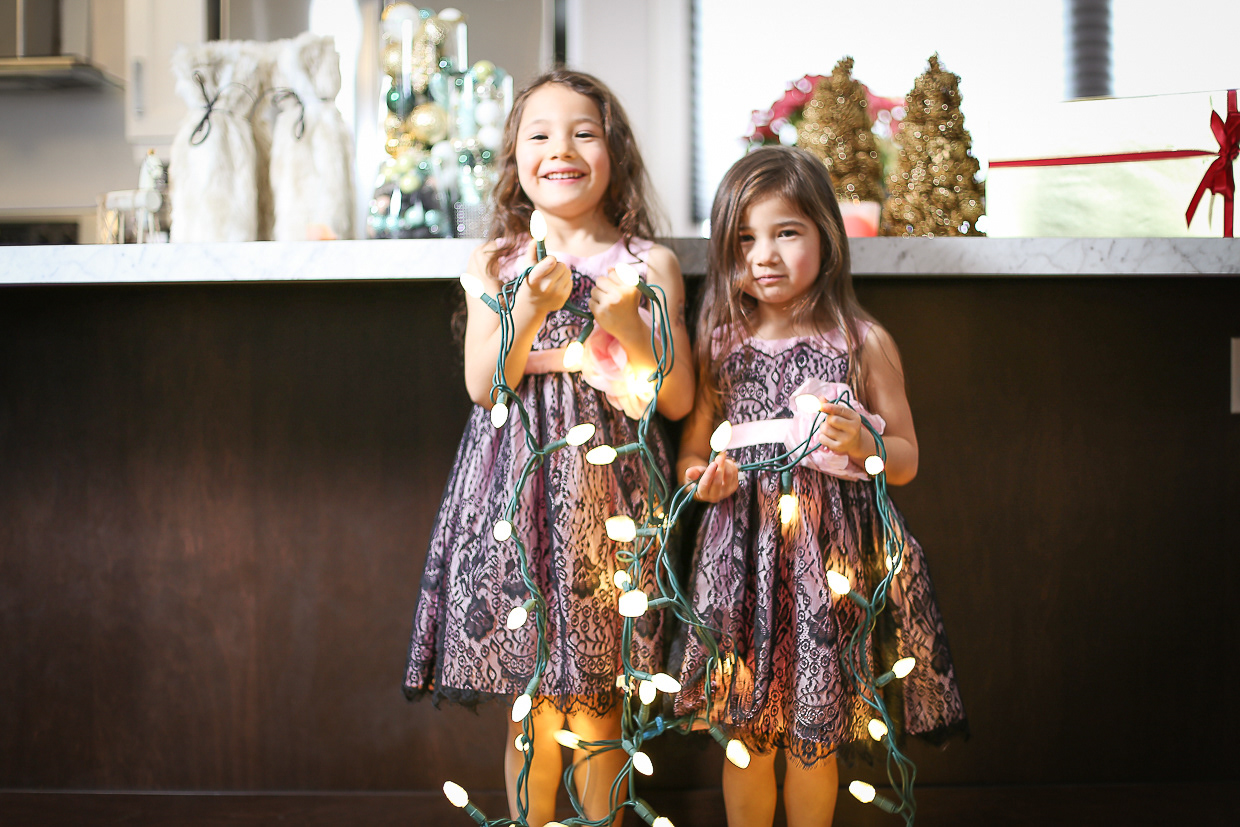 Allison Beaulieu - Portraits and Families