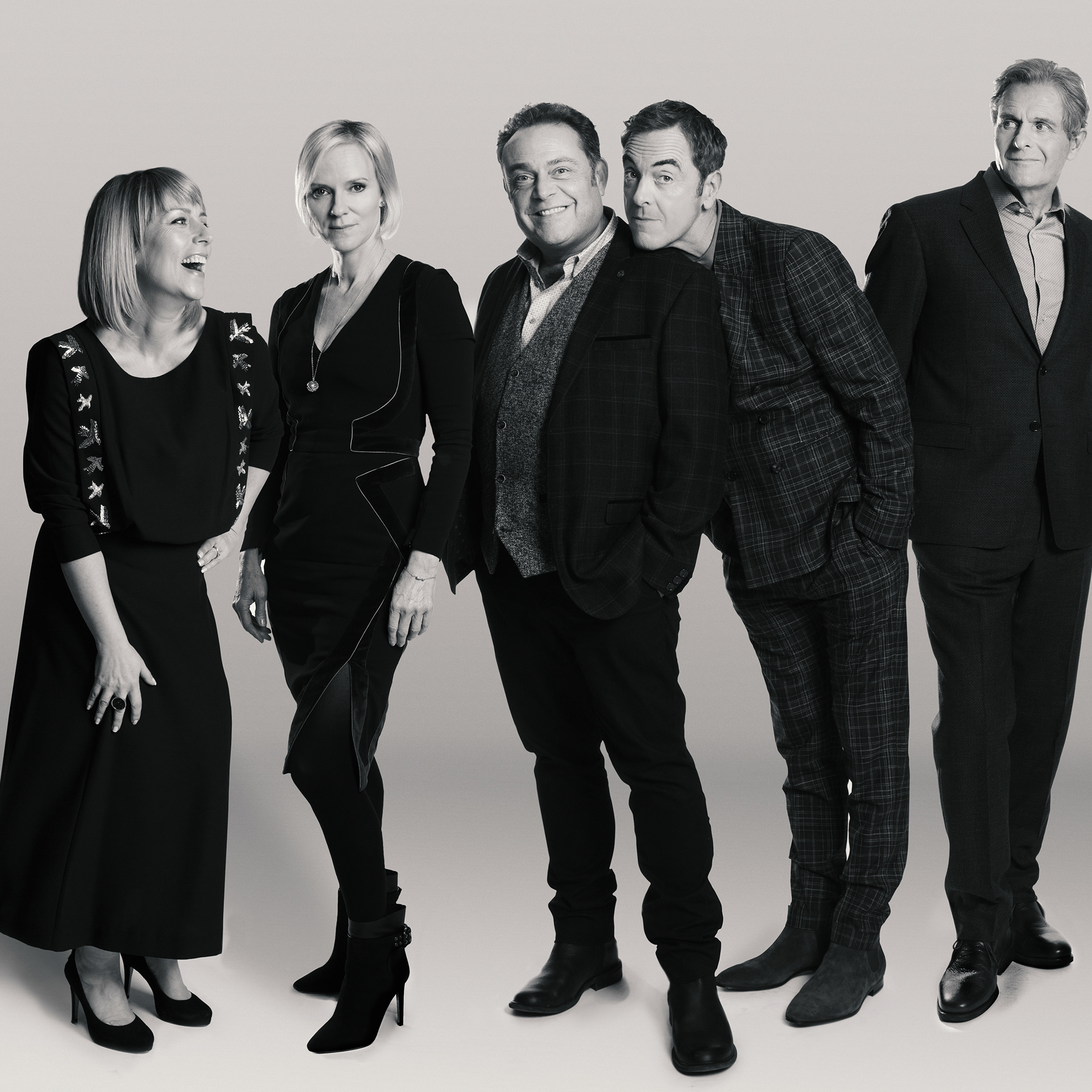 Joseph Scanlon Photography