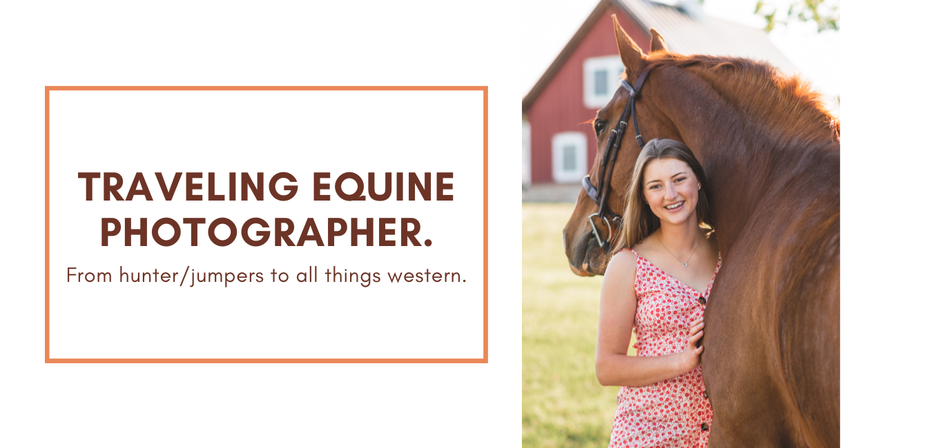 Hannah Noel Photography