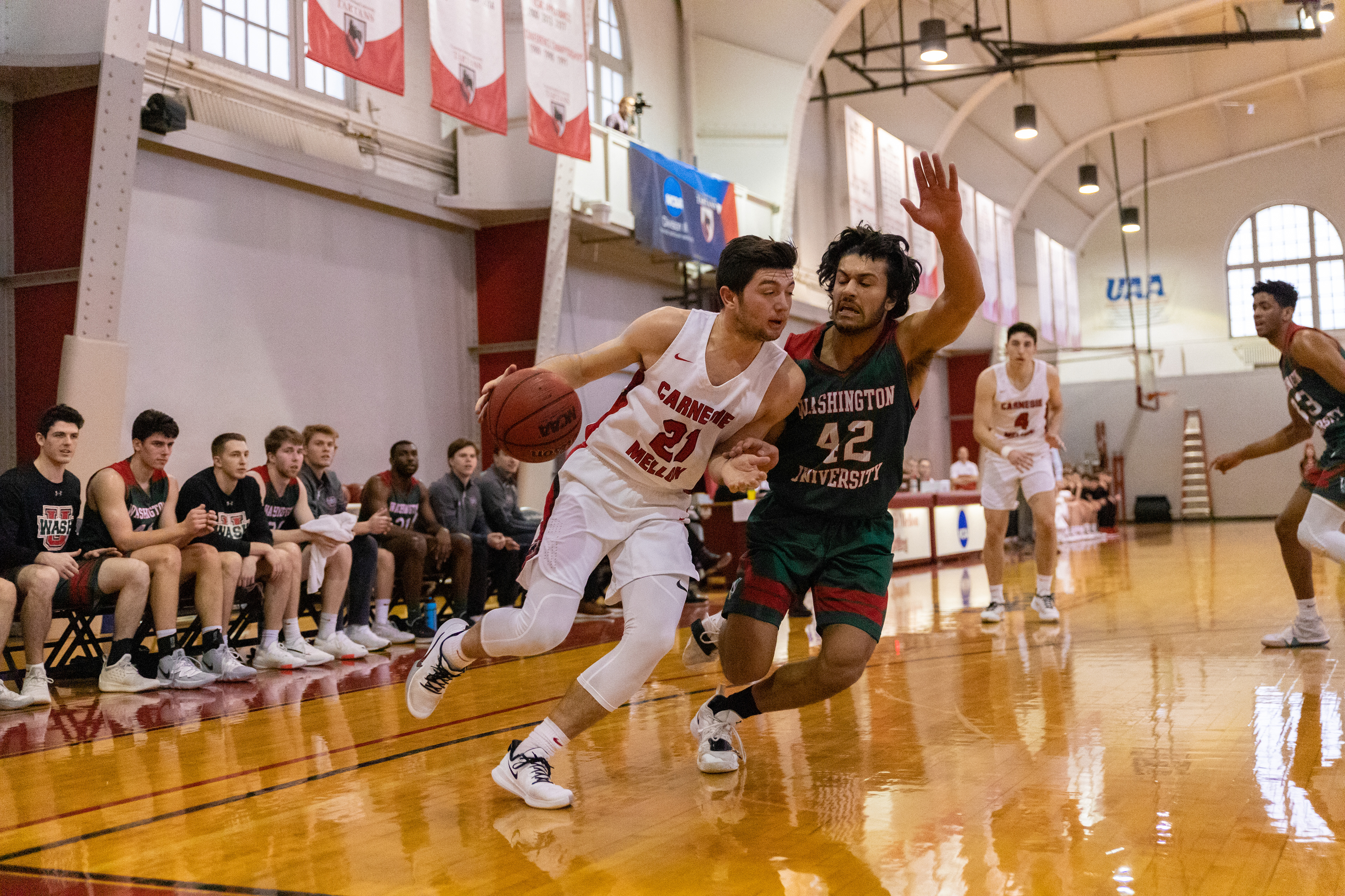 hdic-productions-portfolio-cmu-men-s-basketball-vs-washu