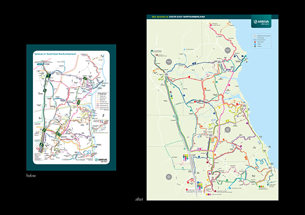 the mhd partnership - specialists in advertising, design and branding ...