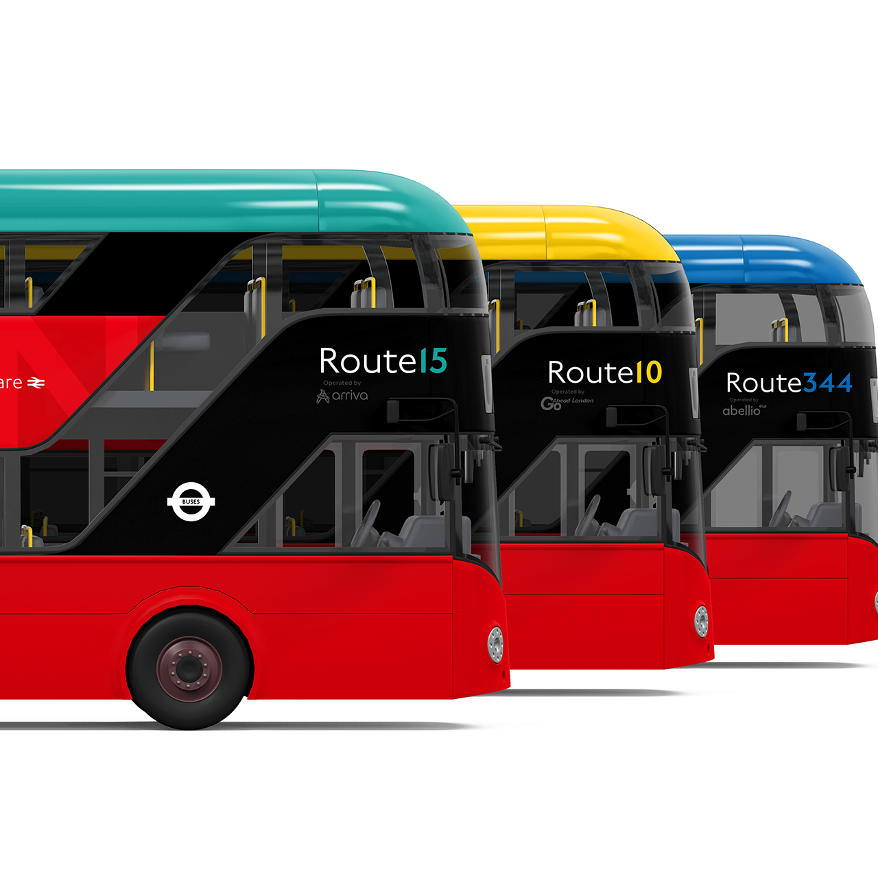 the mhd partnership - specialists in advertising, design and branding ...