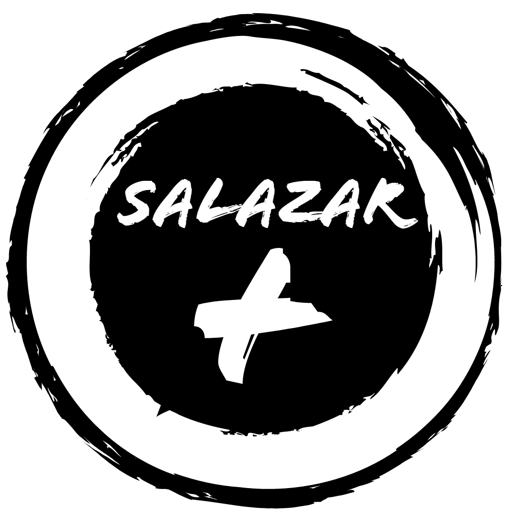 Sarazar Logo