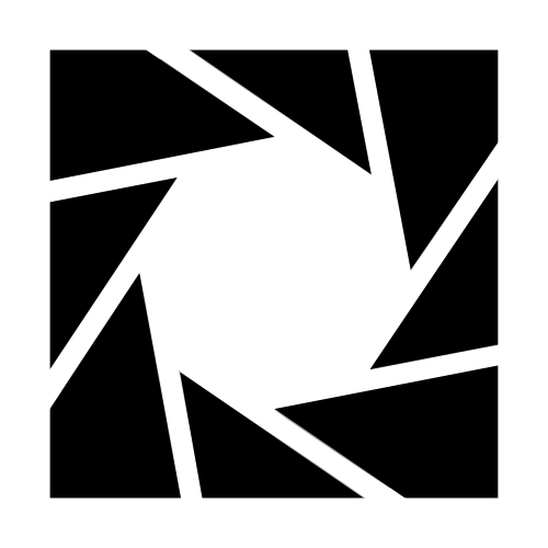 Jordan Yu - Landscapes