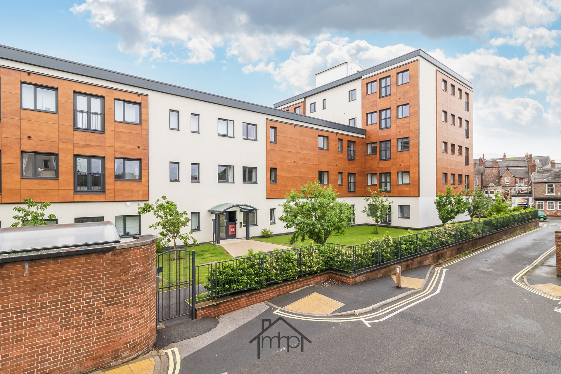 Matt Hillier Photographer