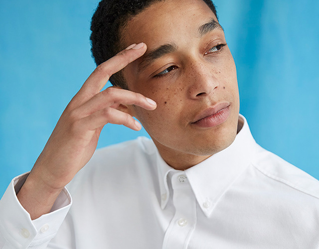 Mark Gregson | Photography Creative Direction Art Direction