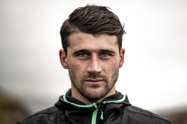Christopher green