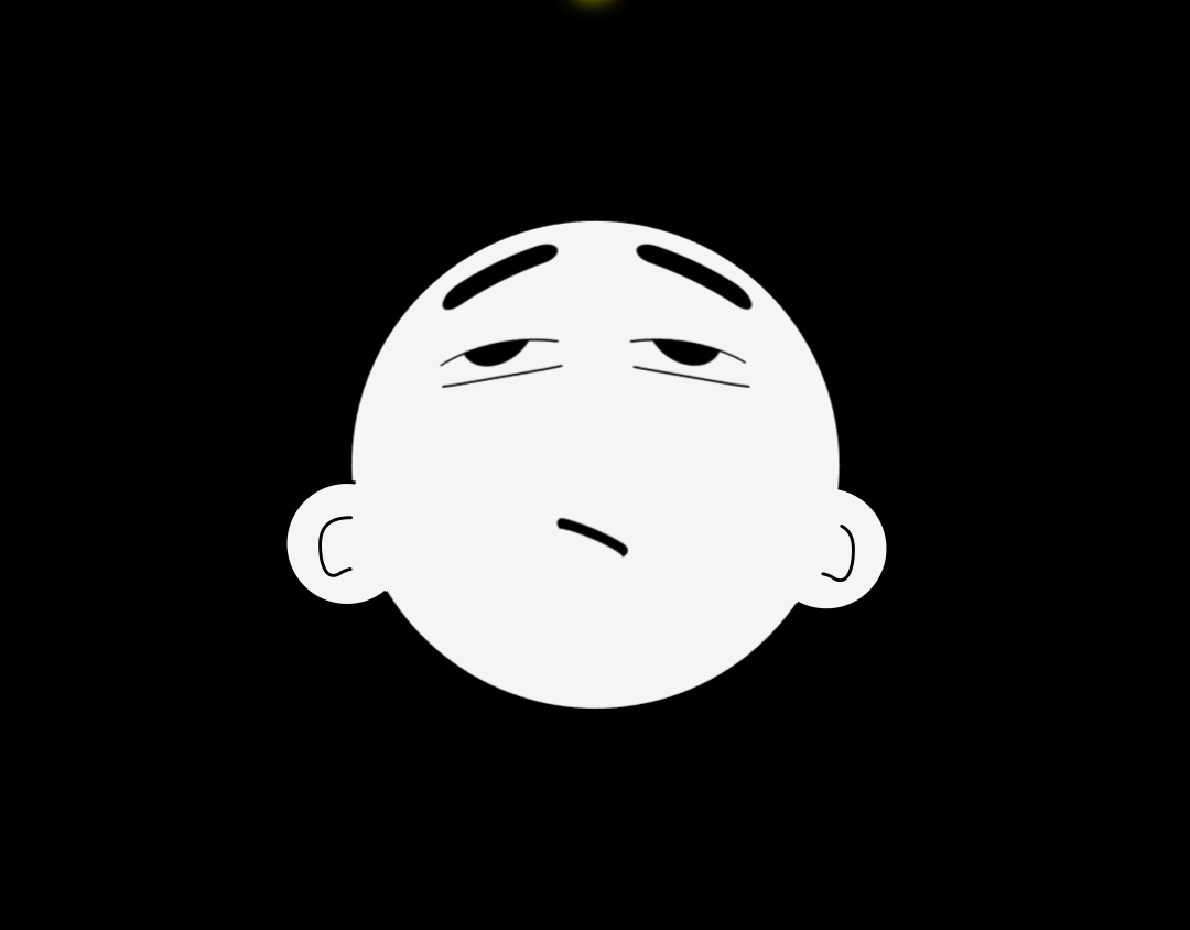 Animation | Oxford | UK | Video | Motion Graphics Design | Illustration ...