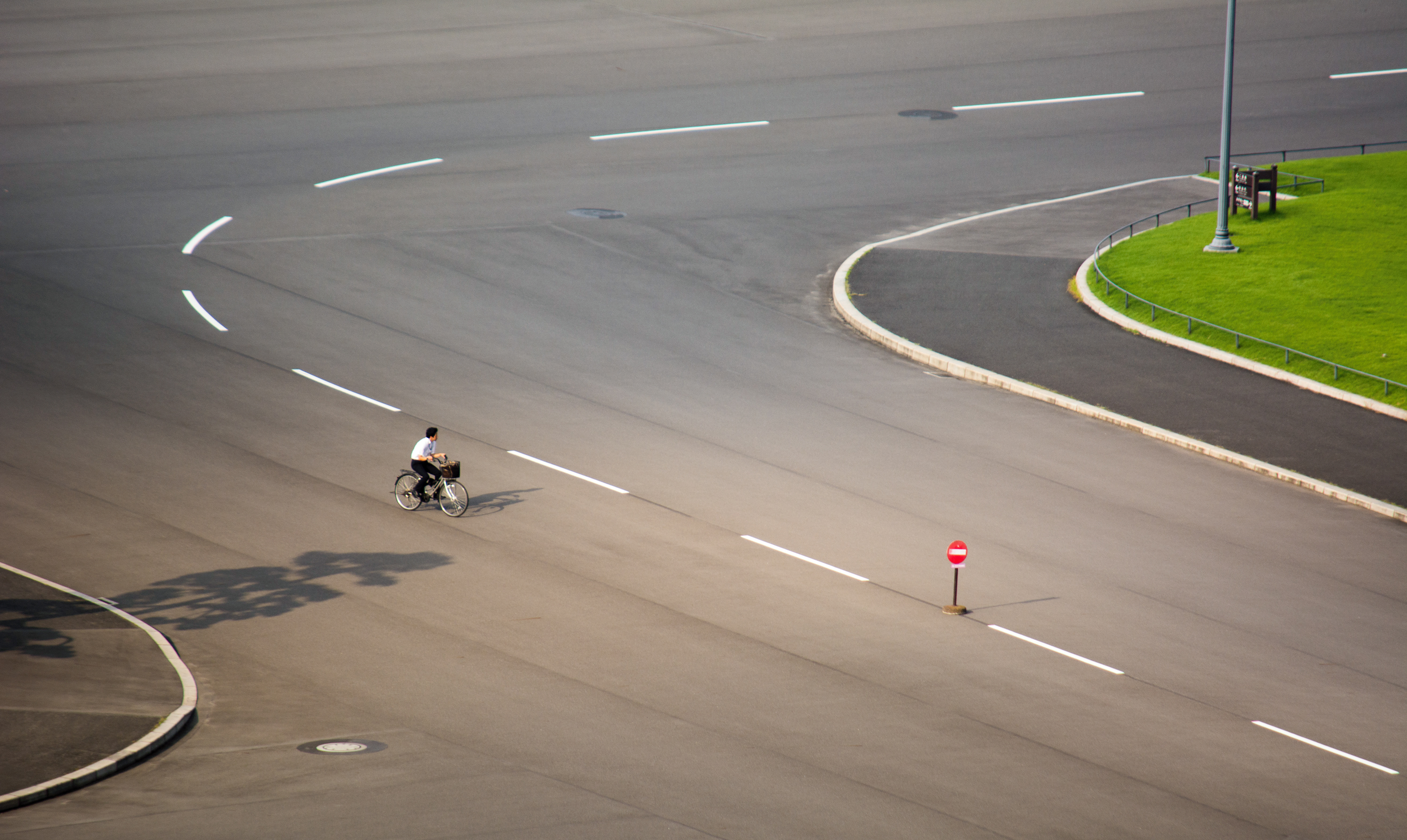 alan jinich - Awards