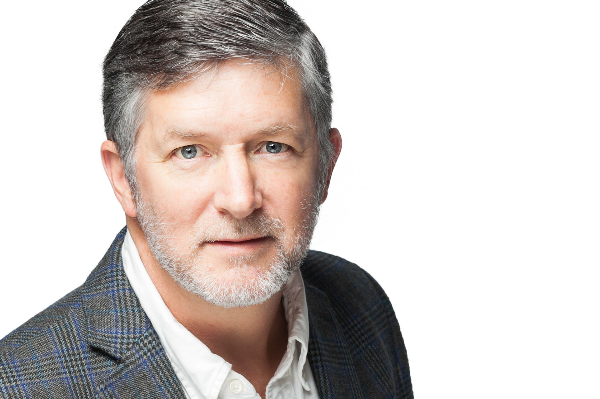 BIRON CONCEPTS - portraits