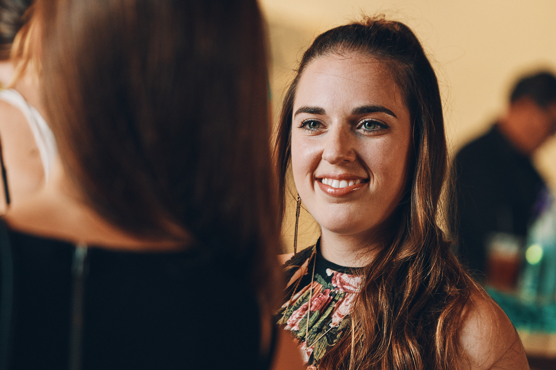 TEN TEN CREATIVE - EVENT PHOTOGRAPHY