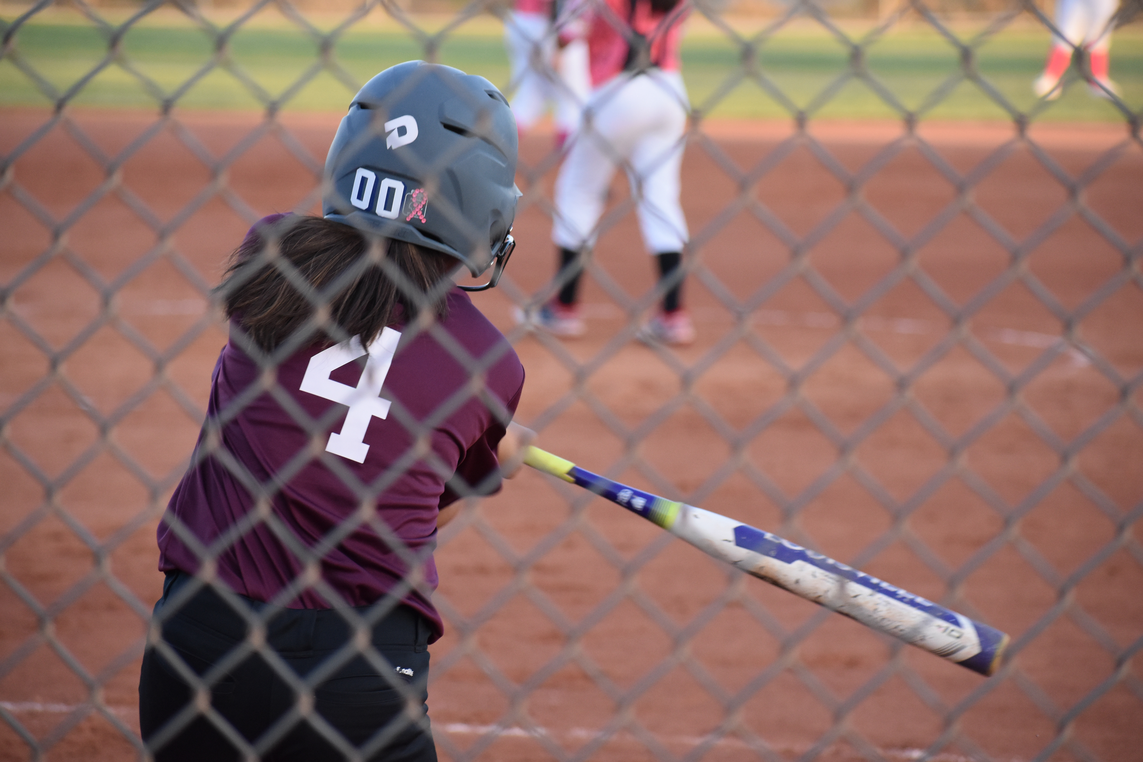 Marissa Hart - People