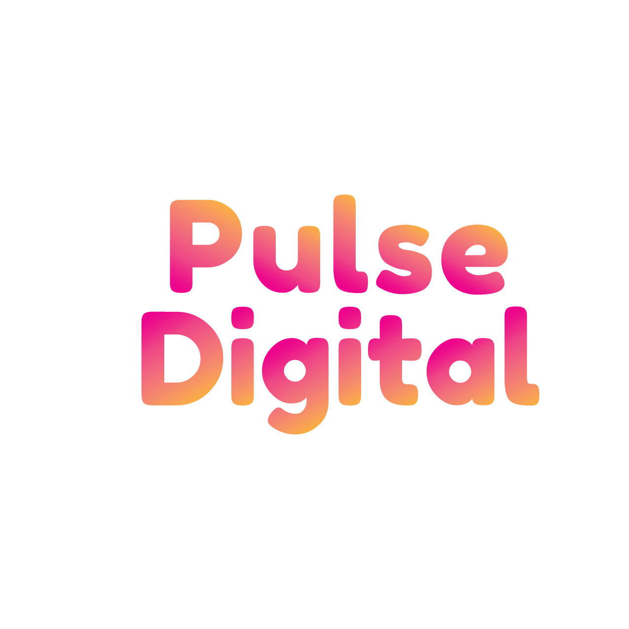 Jessica Ngo Illustration & Graphic Design